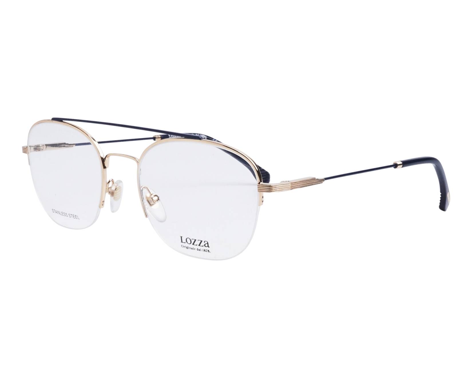 Lozza Glasses VL-2352 0354