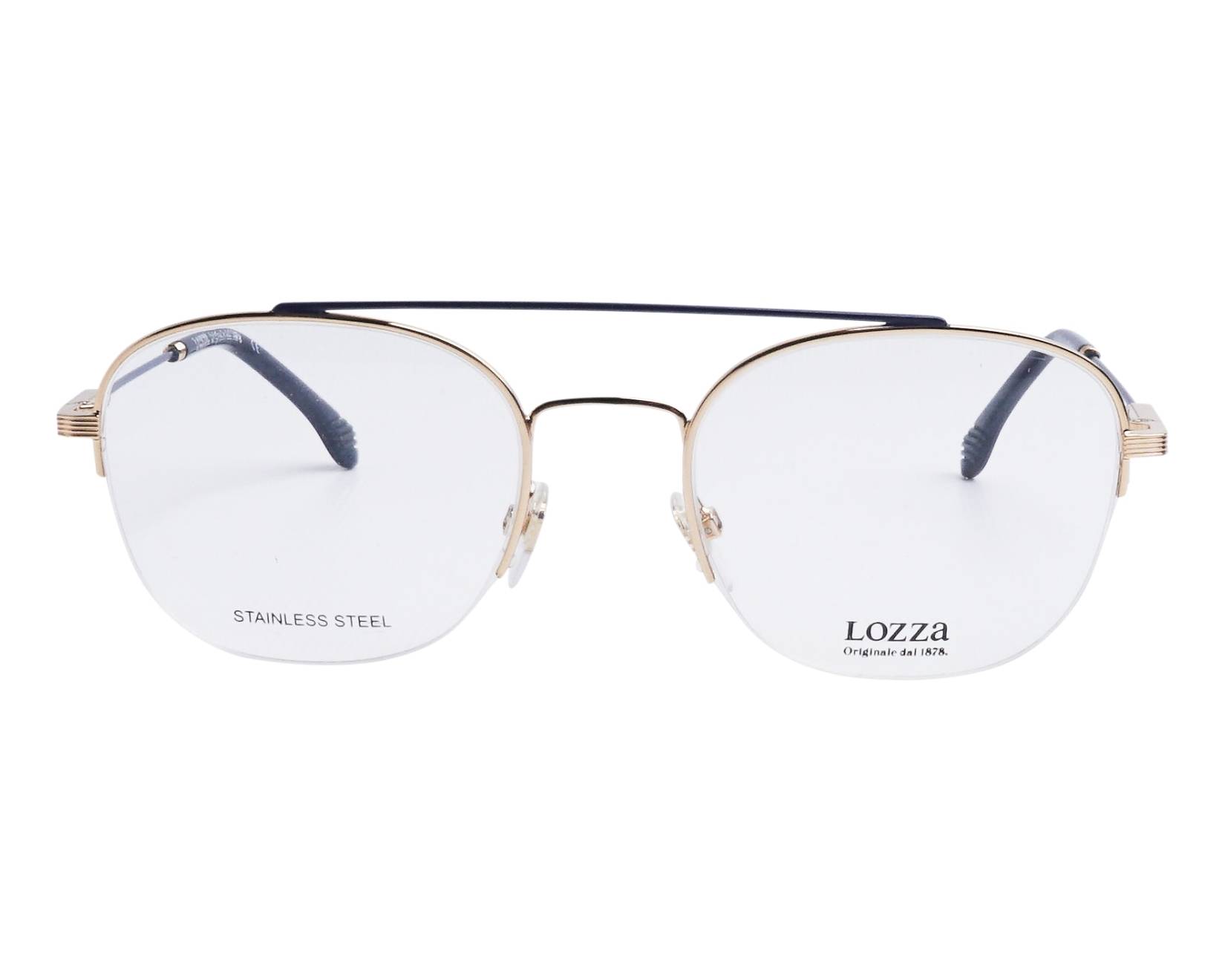 Lozza Glasses VL-2352 0354