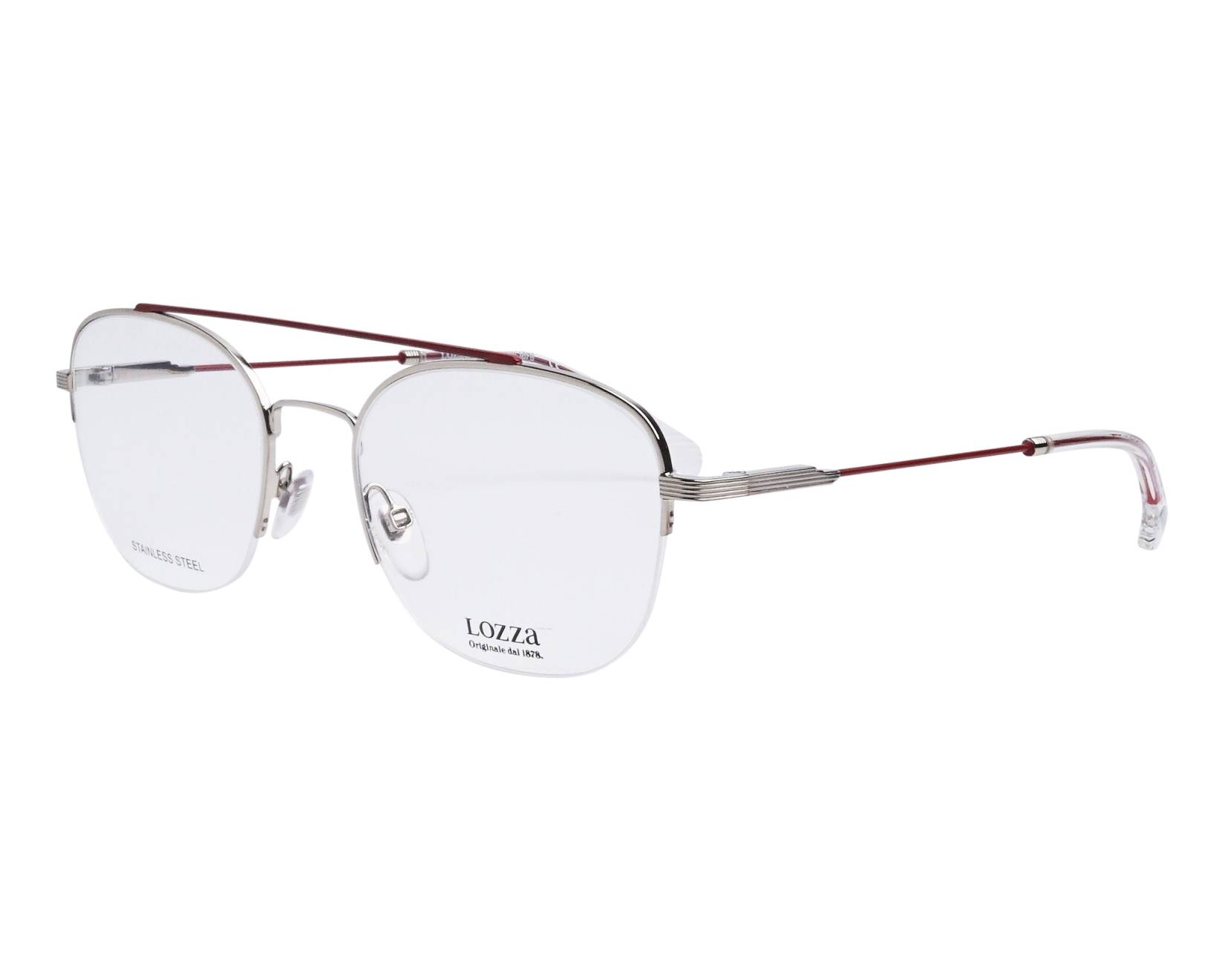 Lozza Glasses VL-2352 0N54