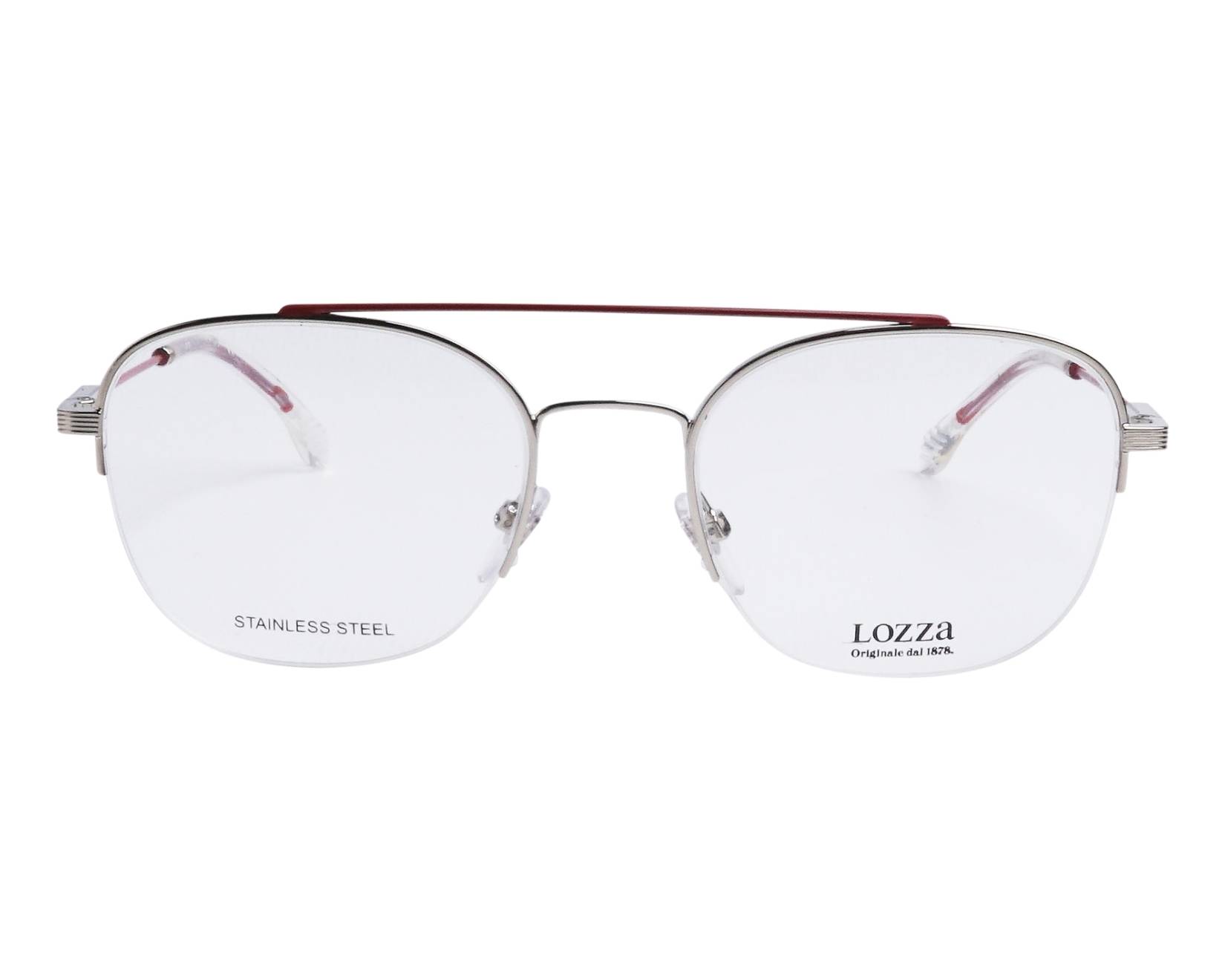Lozza Glasses VL-2352 0N54