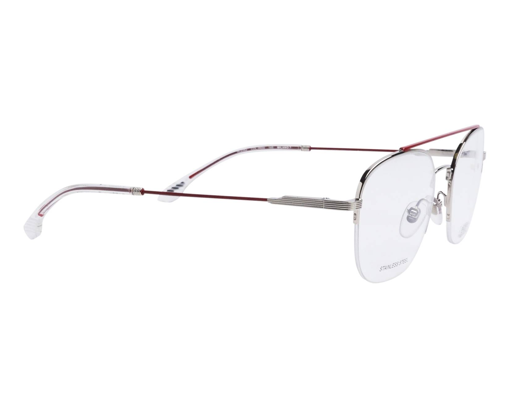 Lozza Glasses VL-2352 0N54