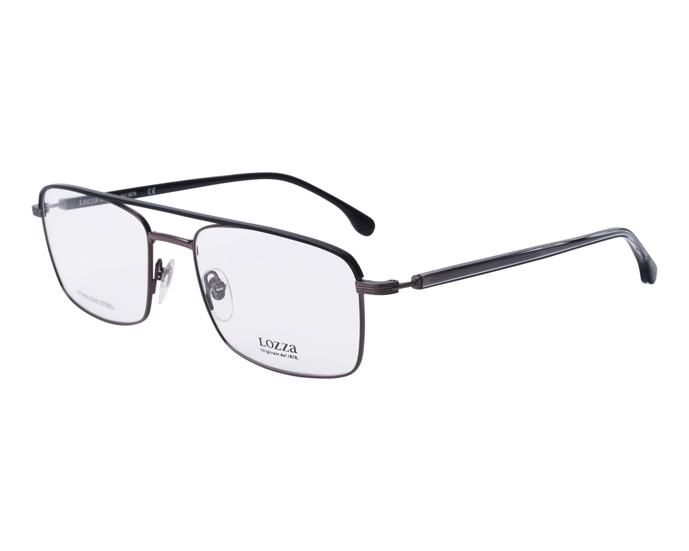 Lozza Glasses VL2386 0627
