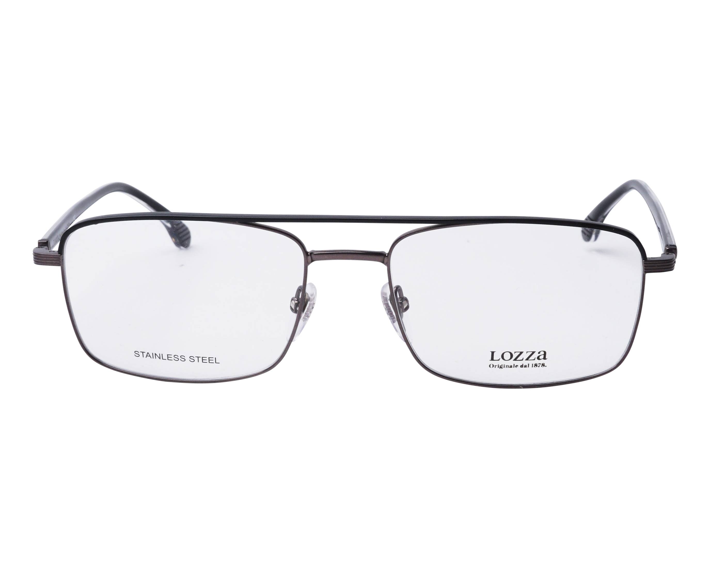 Lozza Glasses VL2386 0627