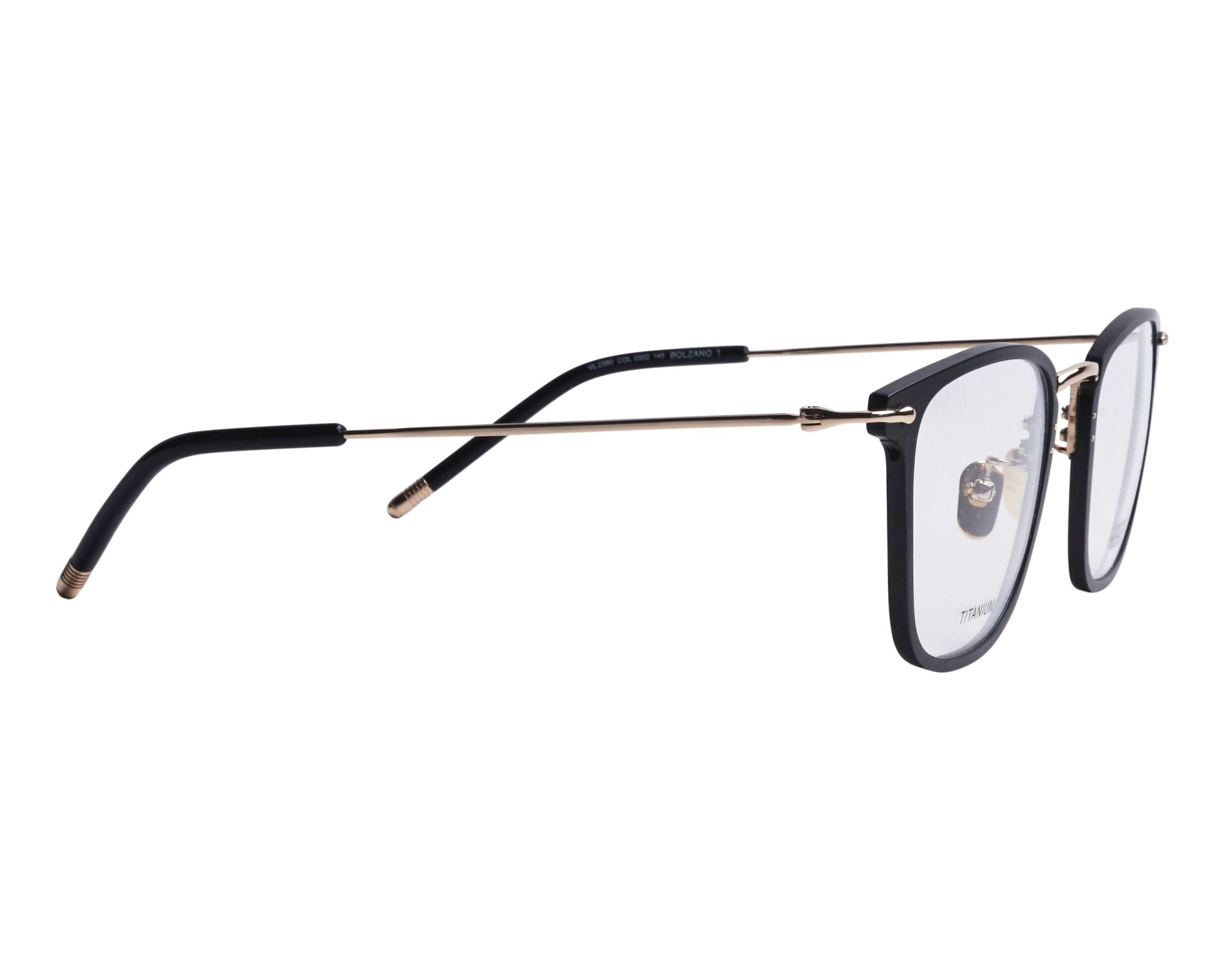 Lozza Glasses VL2390 0302