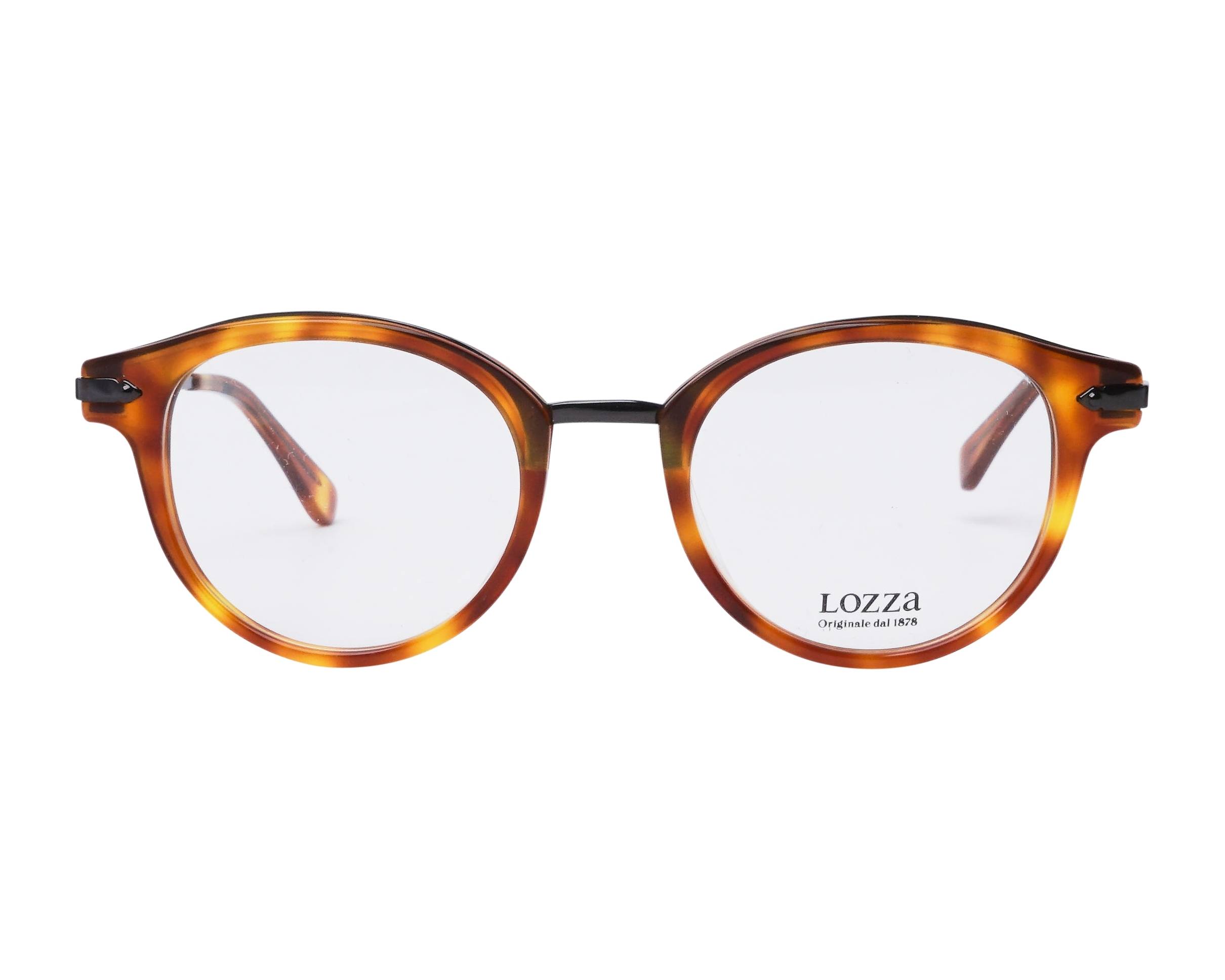 Lozza Glasses VL-4011Z 0711