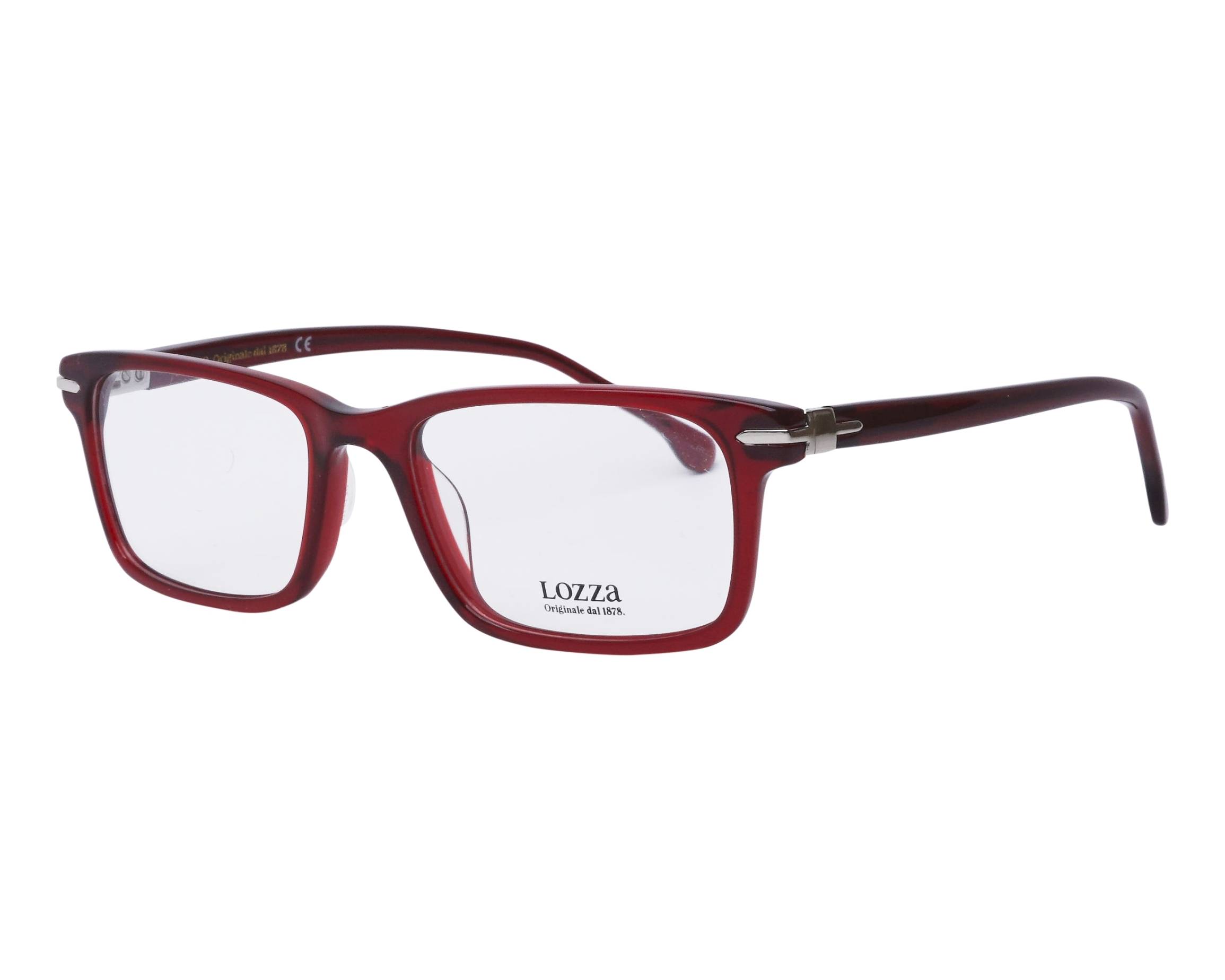 Lozza Glasses VL-4056 0999