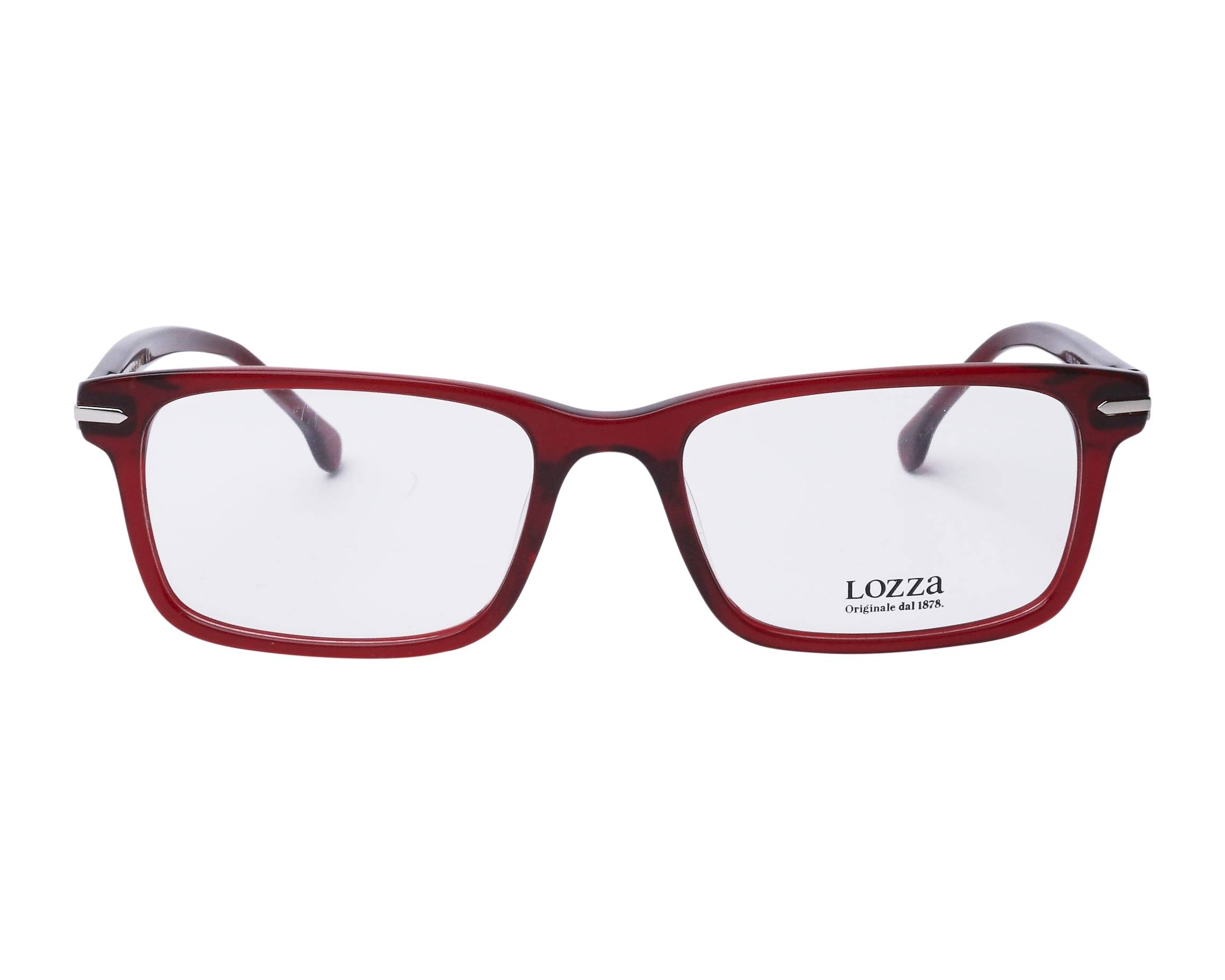 Lozza Glasses VL-4056 0999