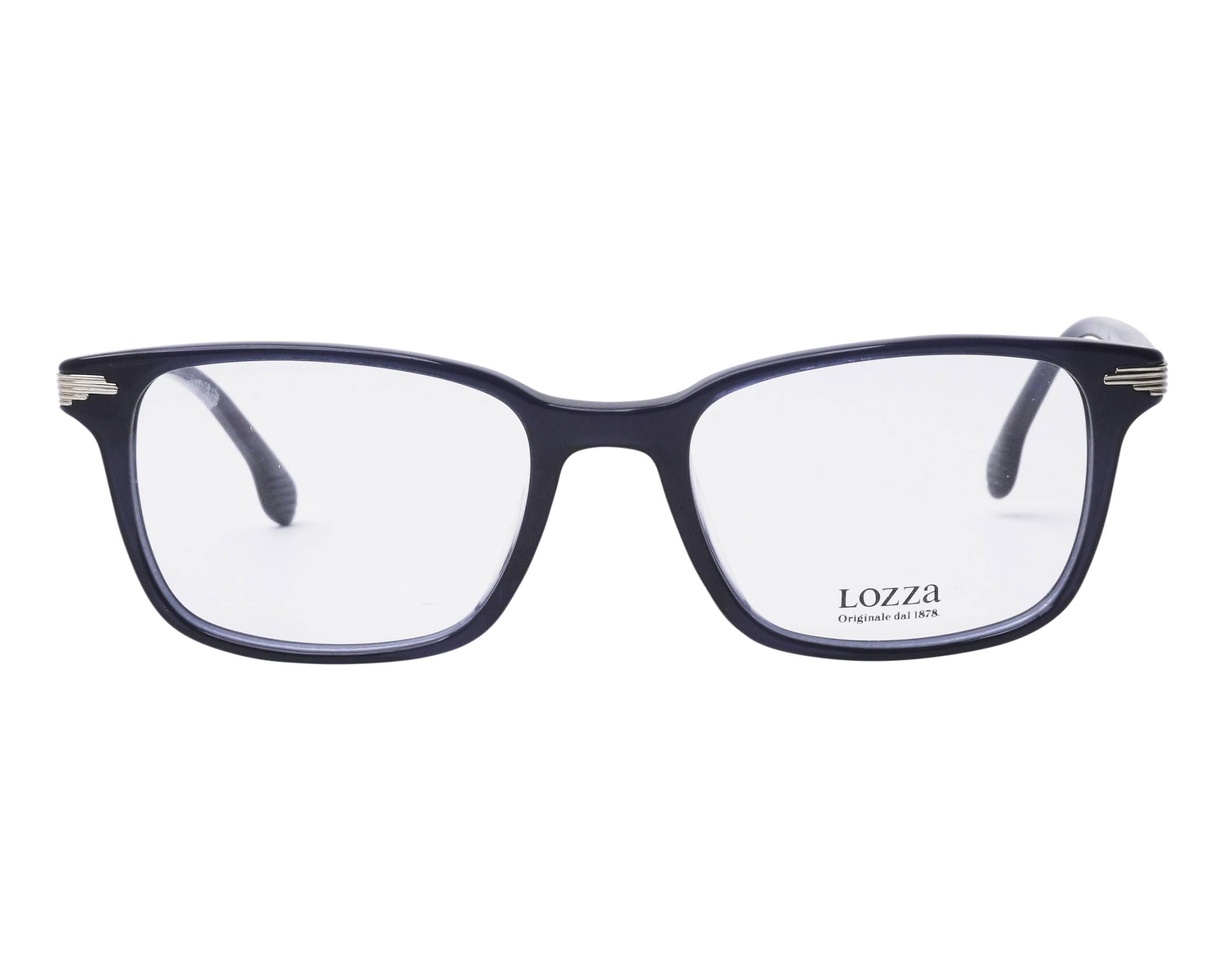 Lozza Glasses VL4095 0991
