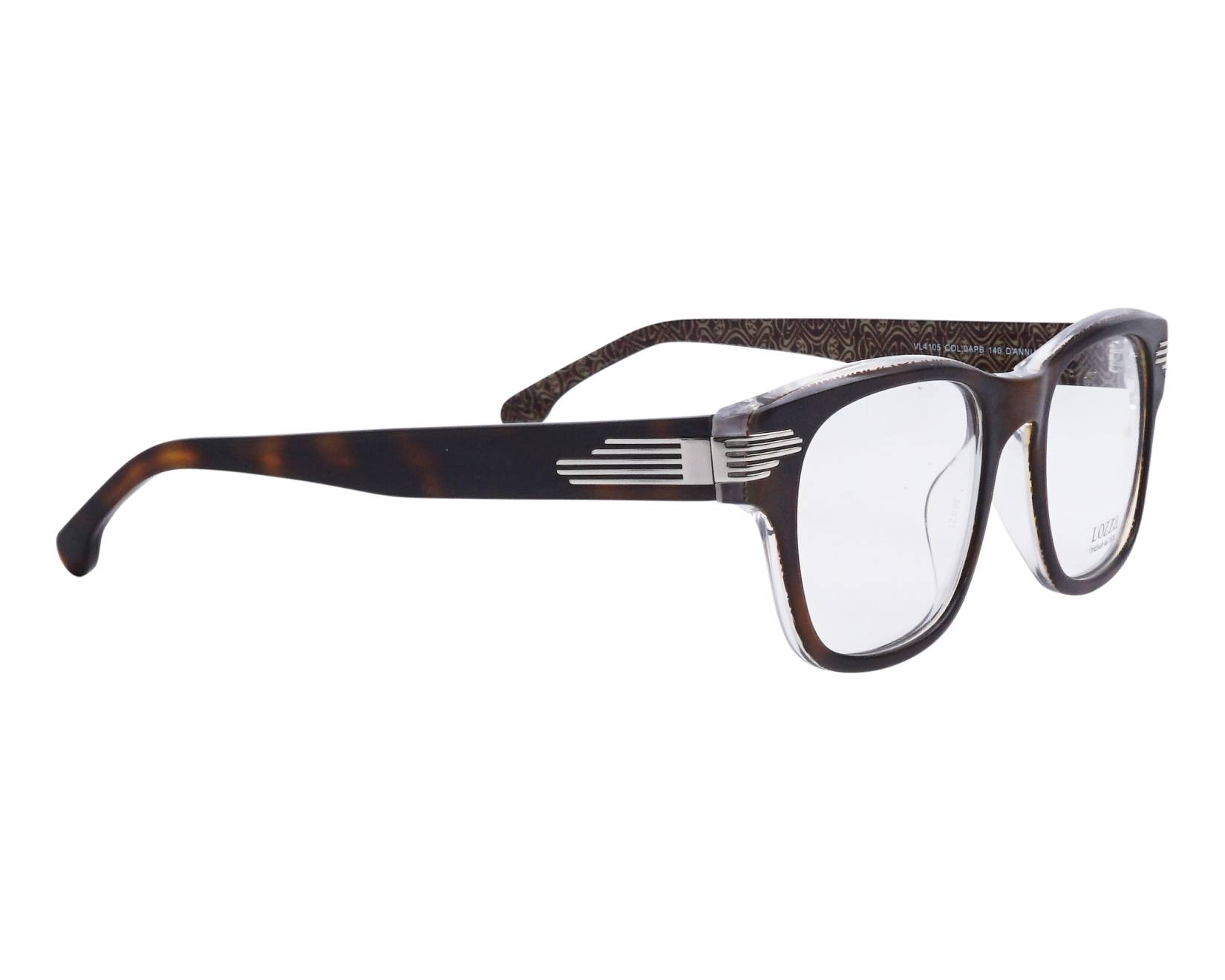Lozza Glasses VL-4105 0APB