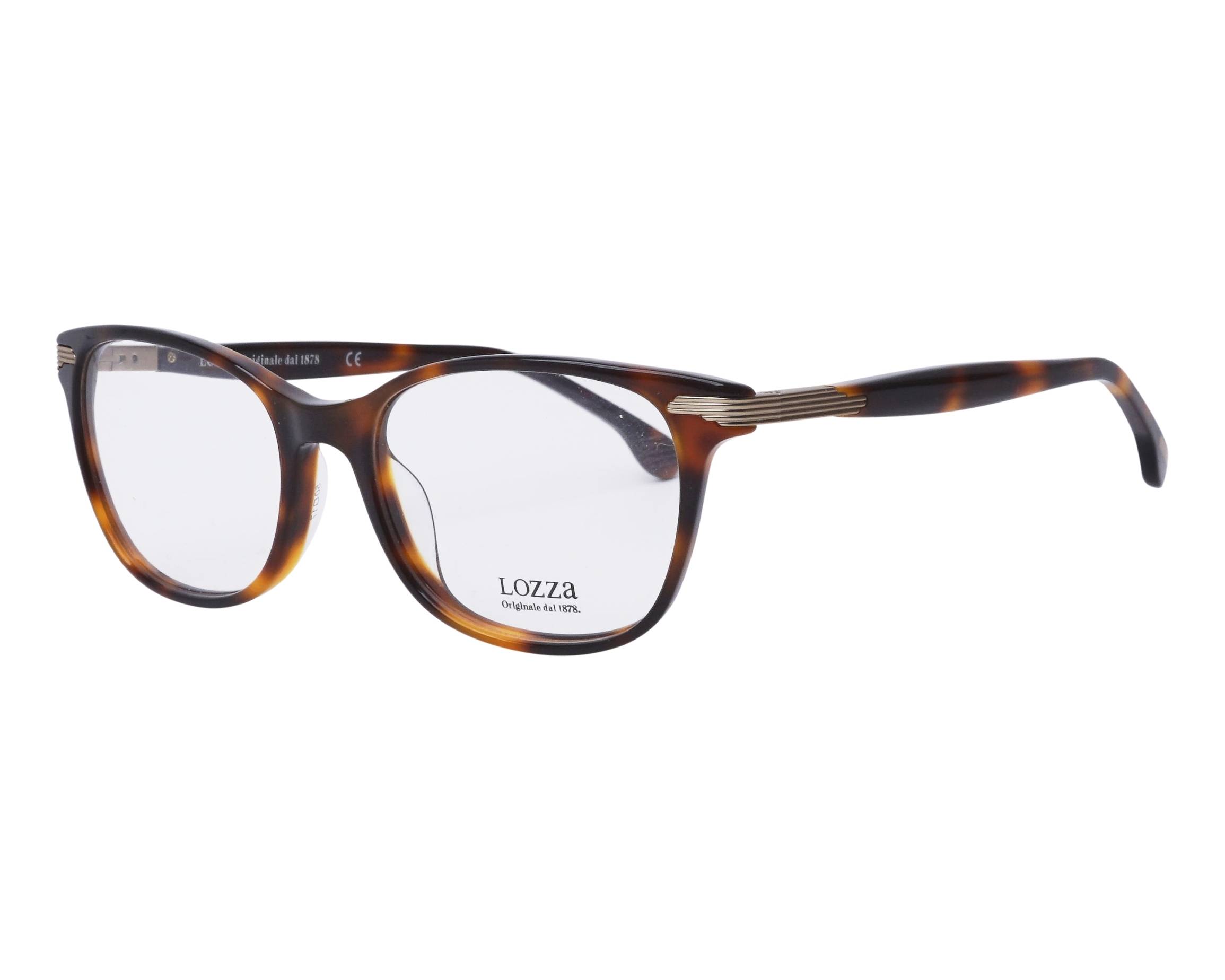 Lozza Glasses VL-4106 09AJ