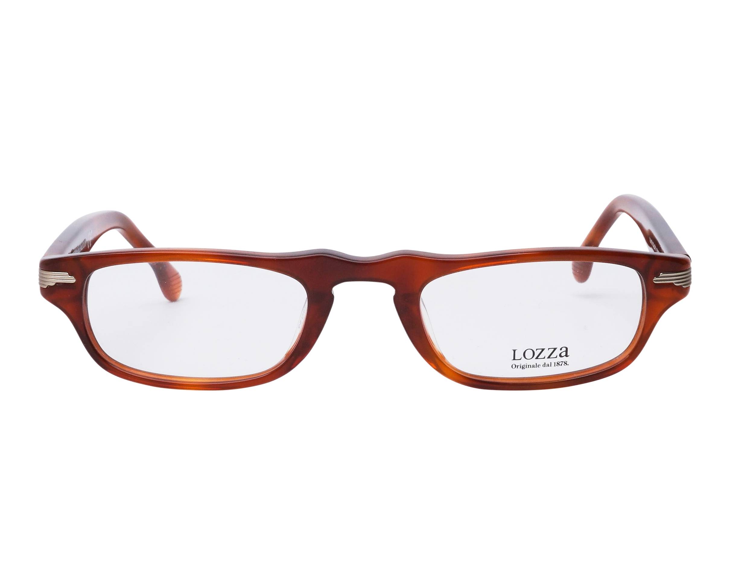 Lozza Glasses VL-4119 0711