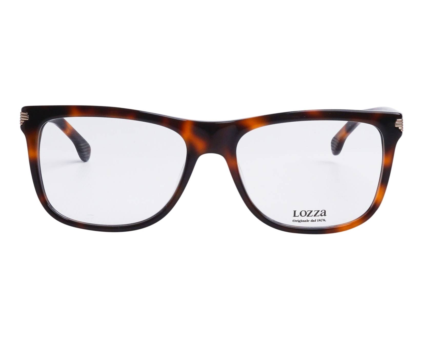 Lozza Glasses VL-4122 09AJ