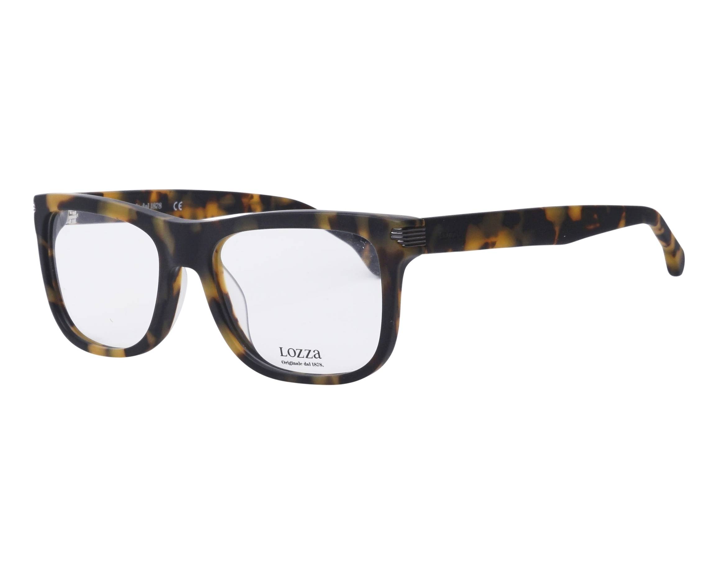 Lozza Glasses VL-4122 960M