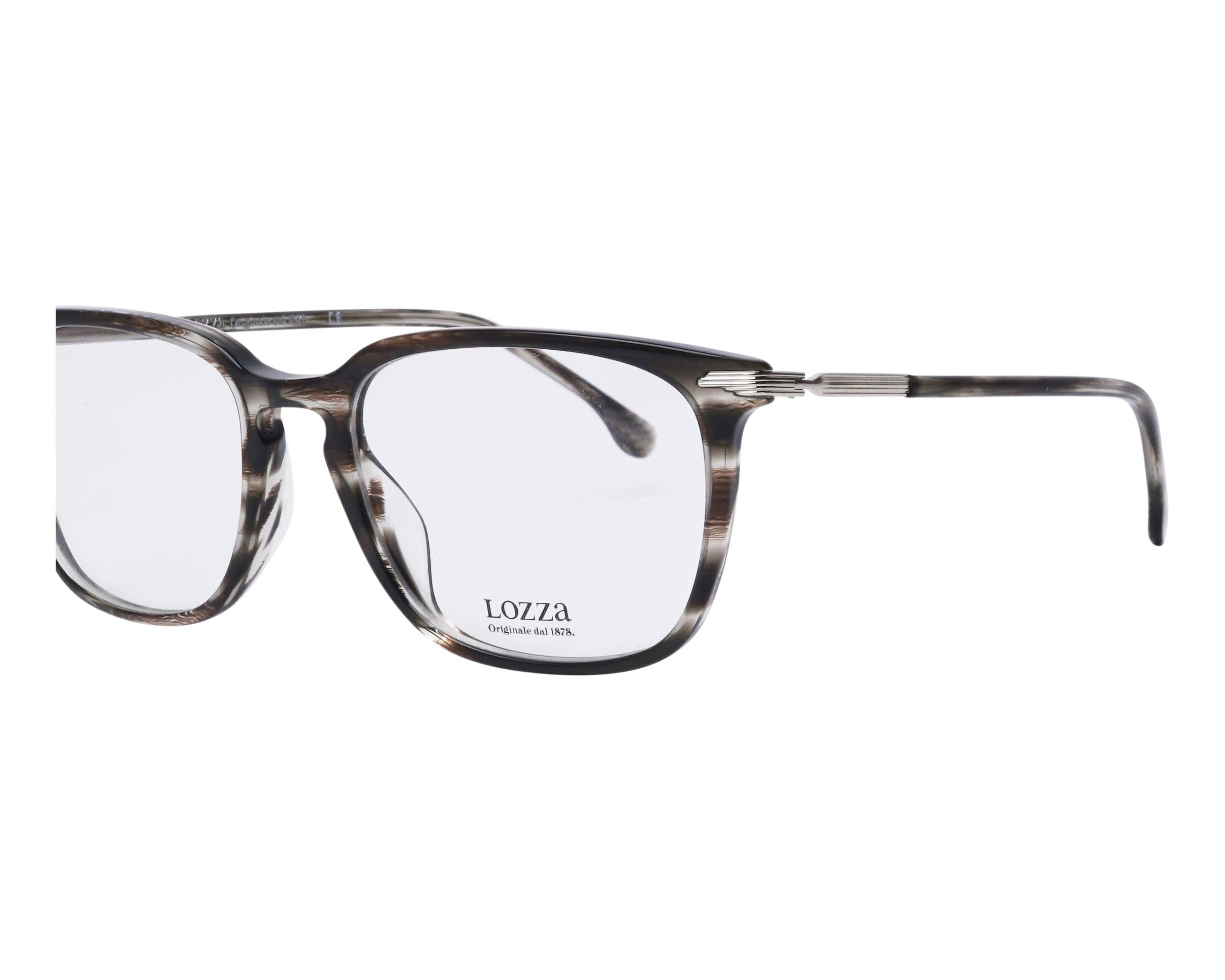 Lozza Glasses VL-4127 09T8