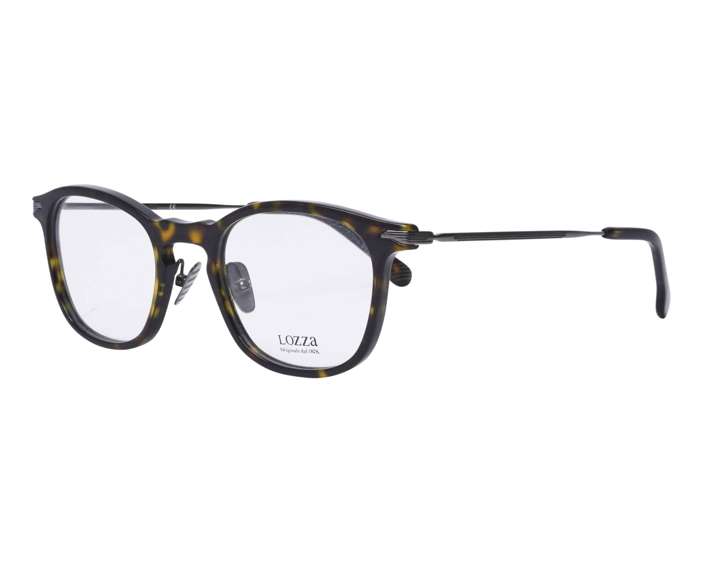 Lozza Glasses VL-4143 0722