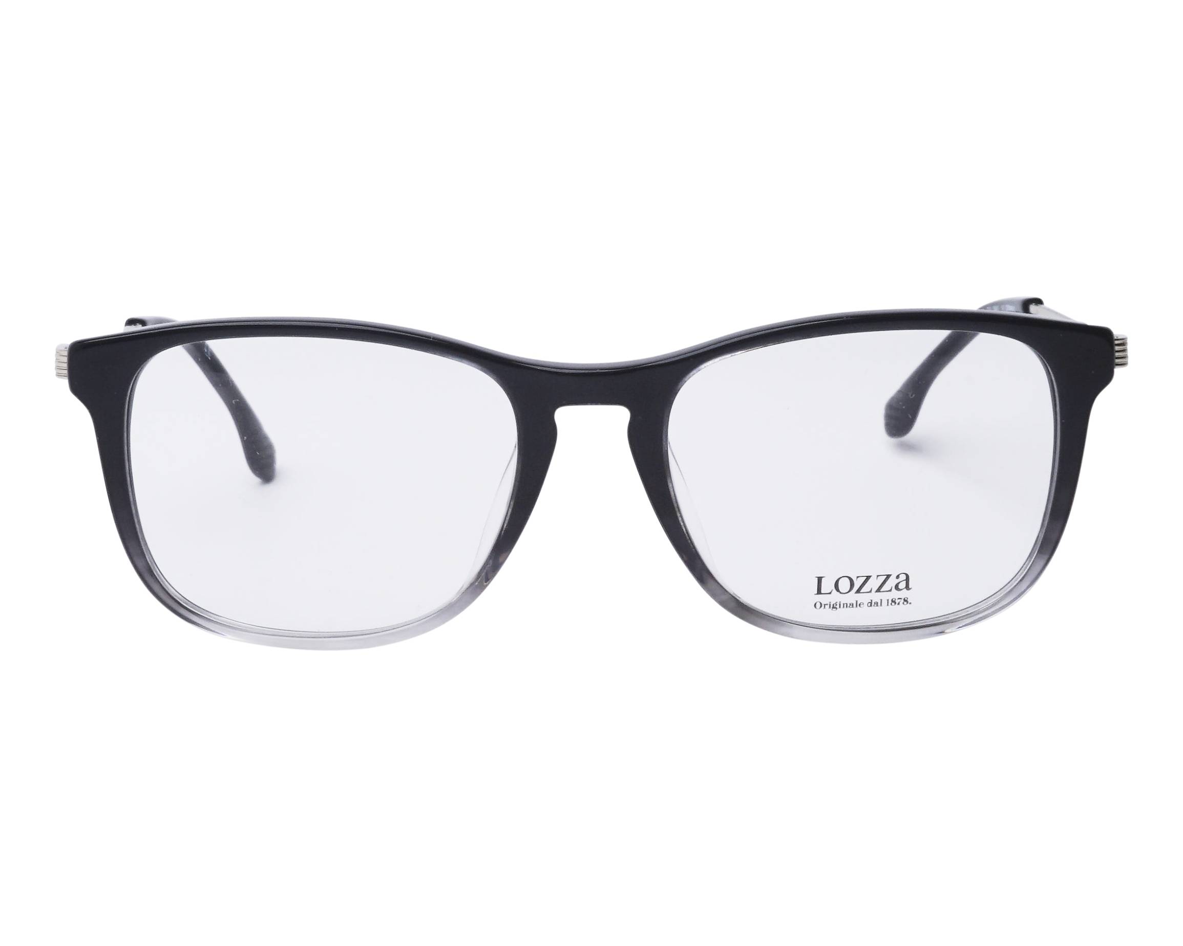 Lozza Glasses VL-4147 0W40