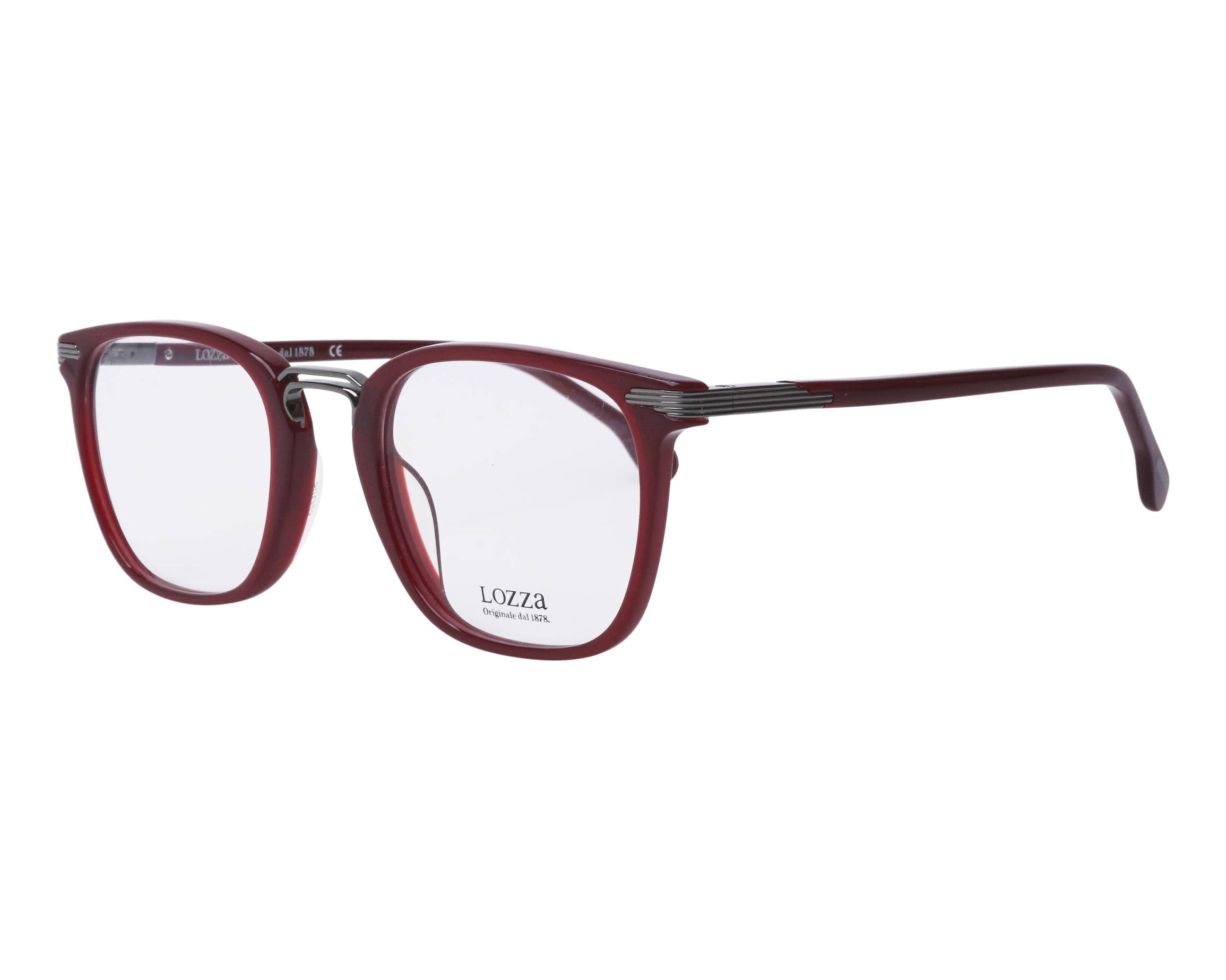 Lozza Glasses VL-4152 09GR