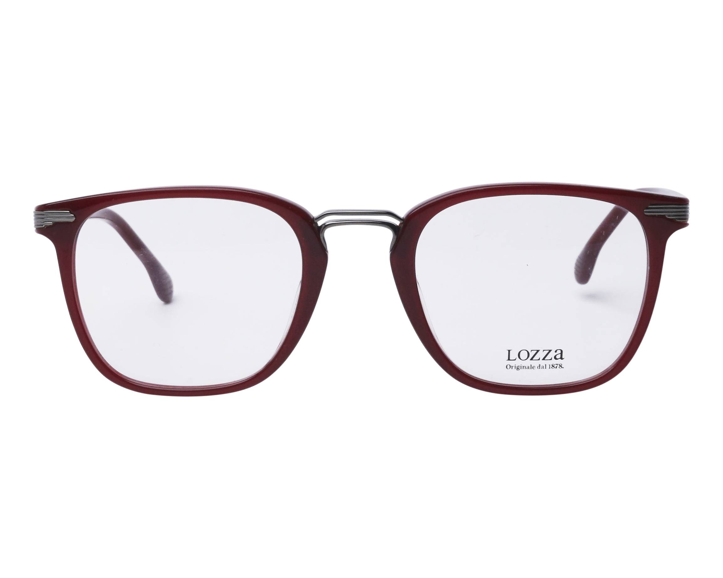 Lozza Glasses VL-4152 09GR