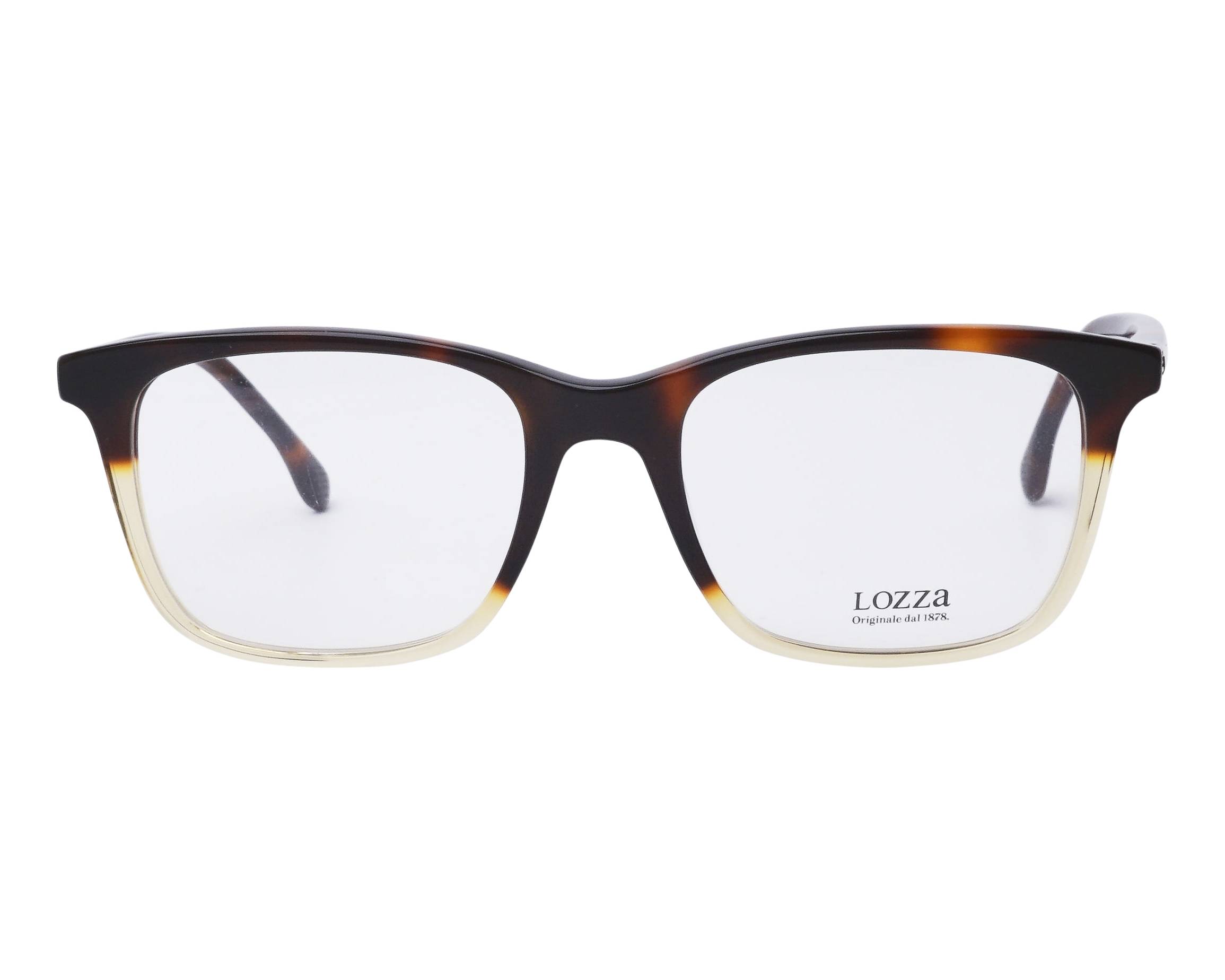 Lozza Glasses VL-4153 09AJ