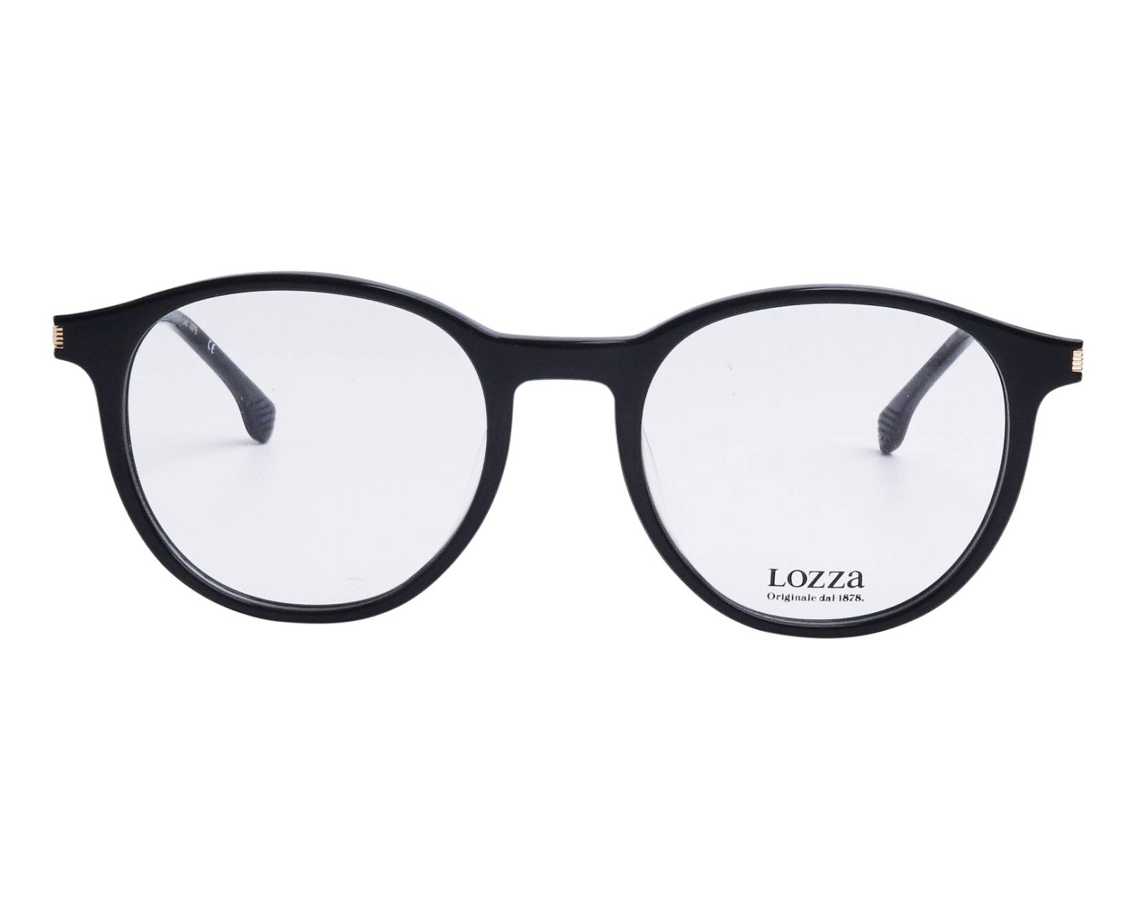 Lozza Glasses VL-4220 0700
