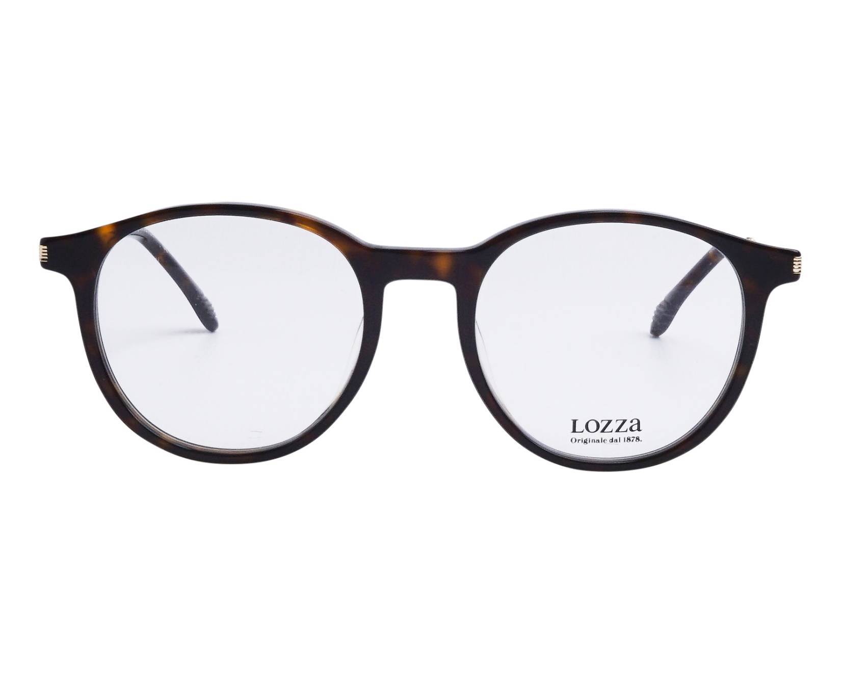 Lozza Glasses VL-4220 0722