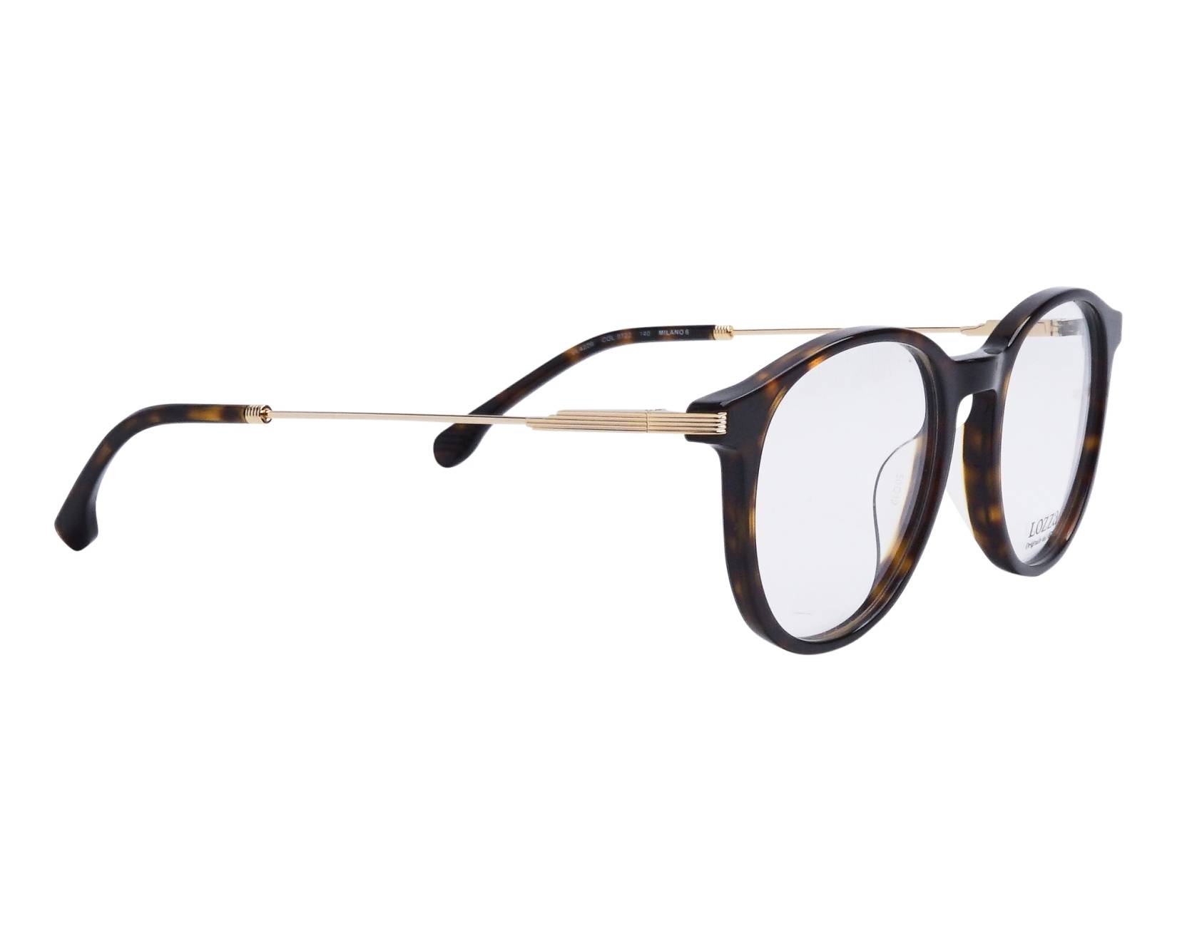 Lozza Glasses VL-4220 0722