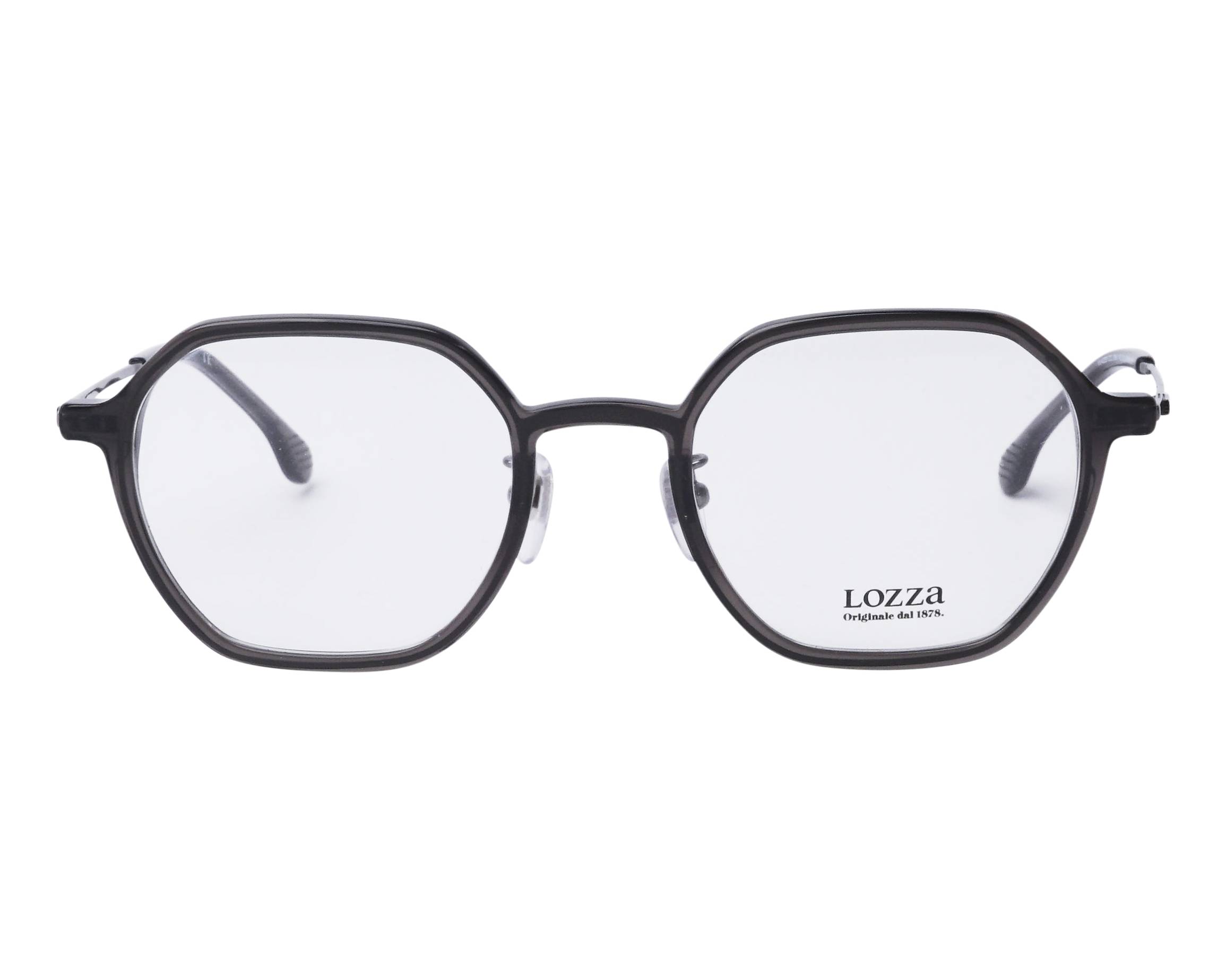 Lozza Glasses VL-4229 0868