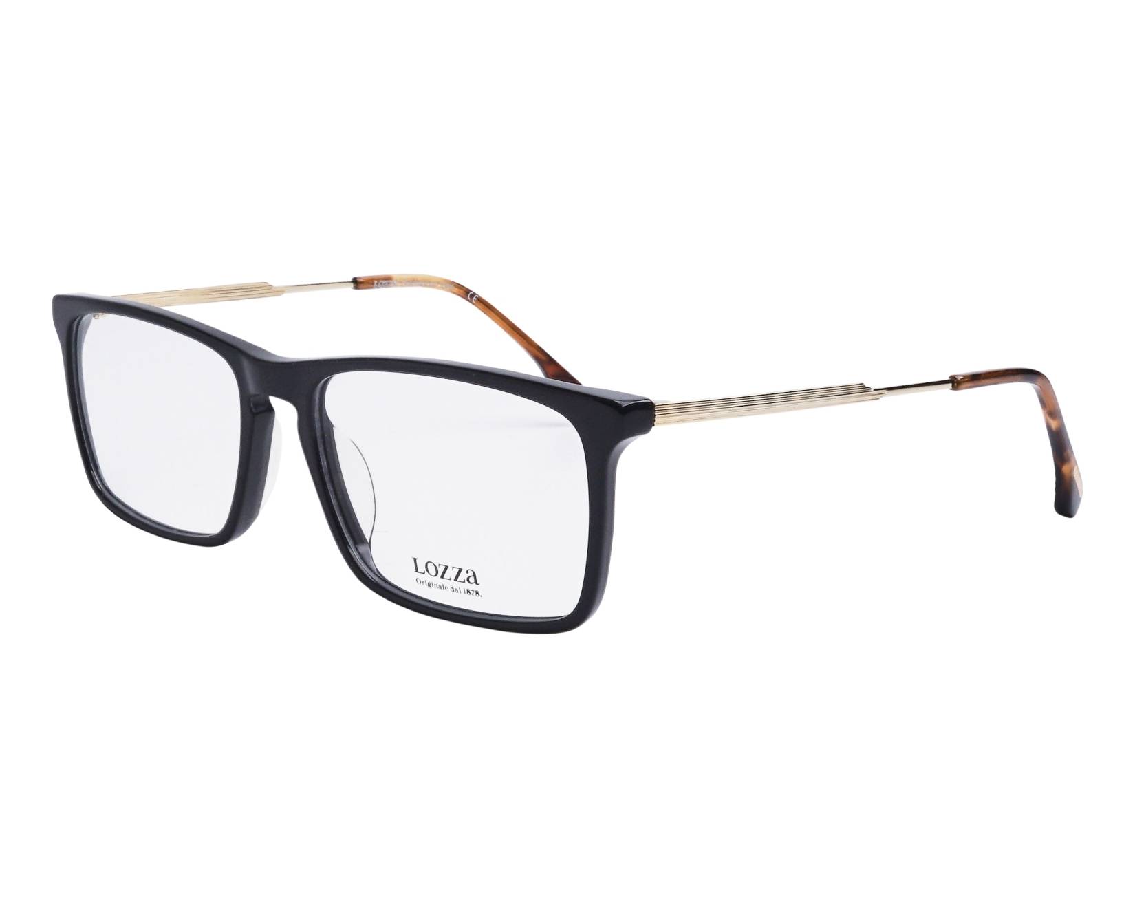 Lozza Glasses VL-4234 0700