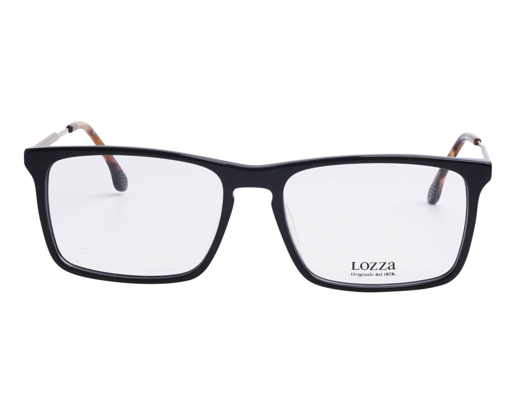 Lozza Glasses VL-4234 0700