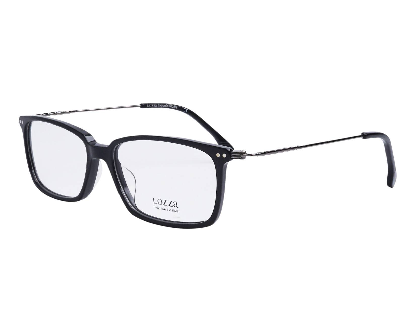 Lozza Glasses VL-4266 0700