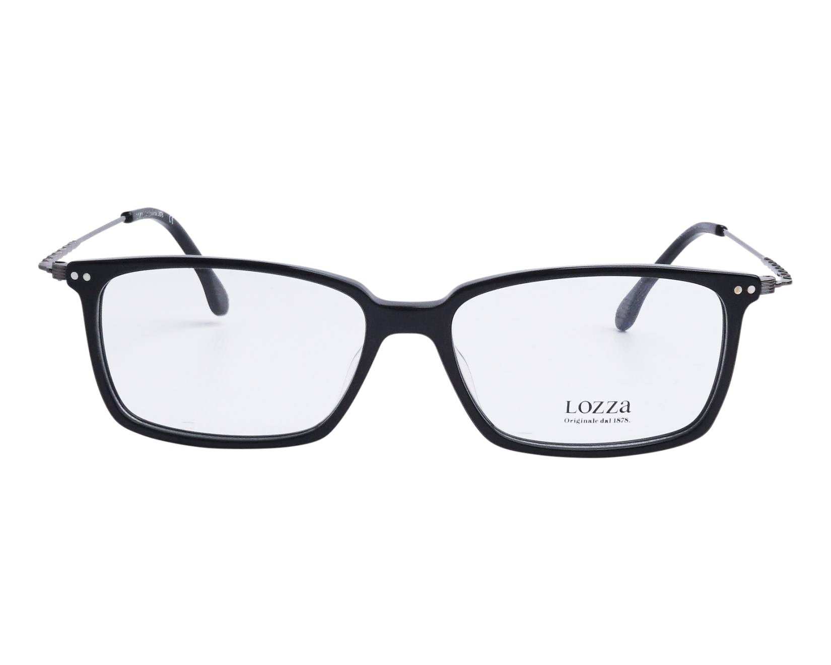 Lozza Glasses VL-4266 0700