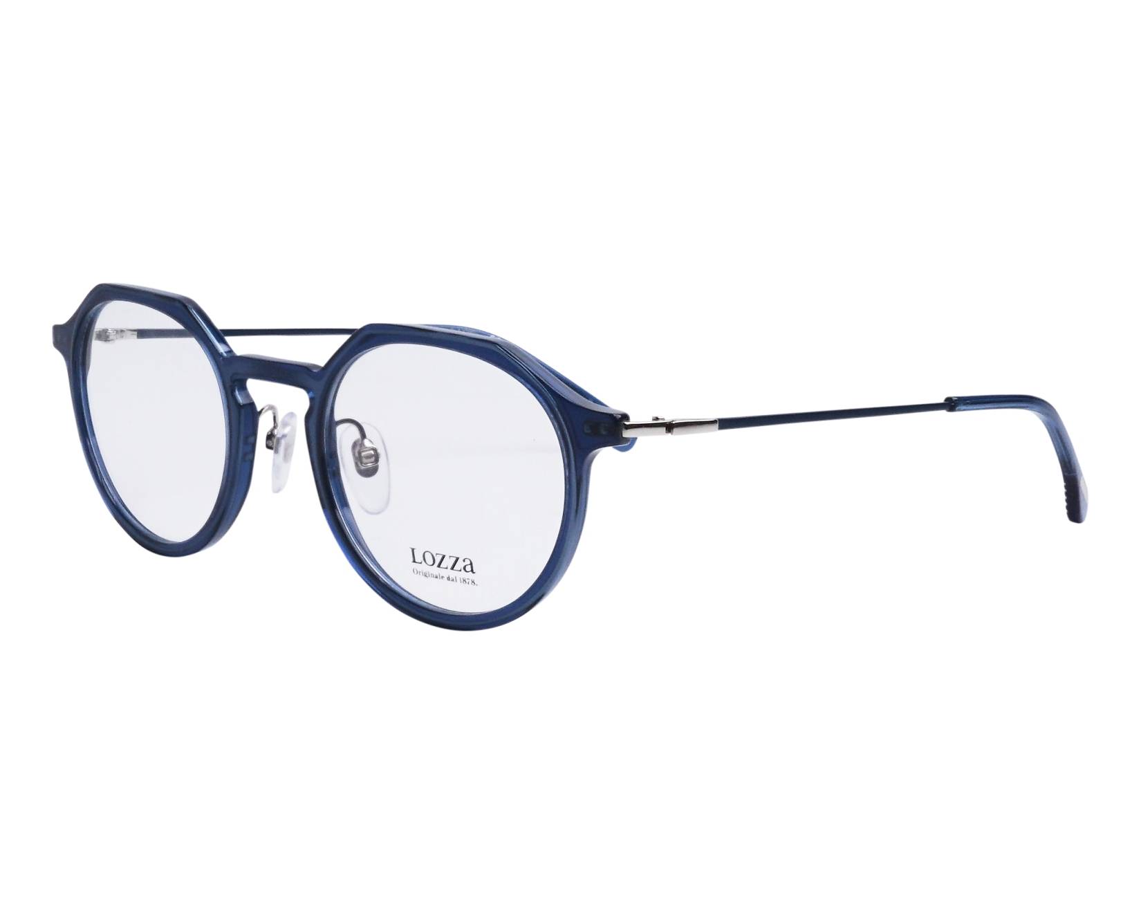 Lozza Glasses VL-4273 0T31