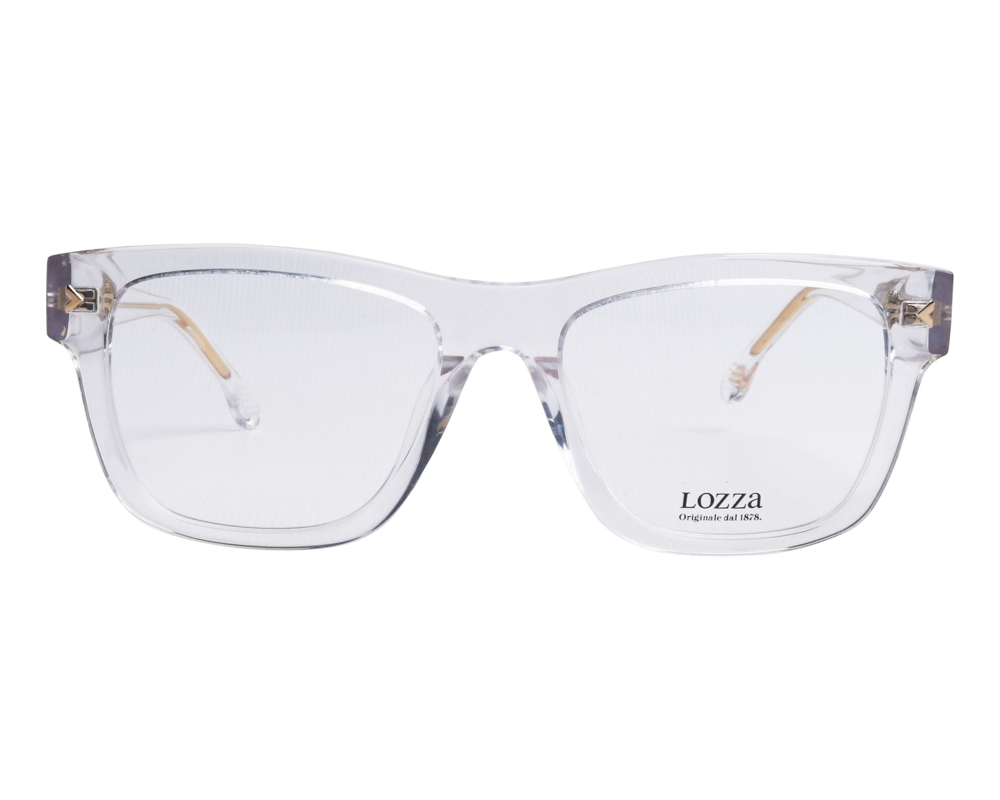 Lozza Glasses VL4276 0P79