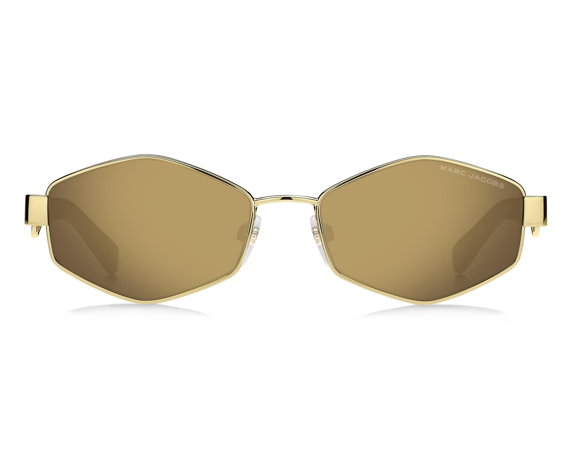 Marc Jacobs Sunglasses MARC-496-S RHLVP