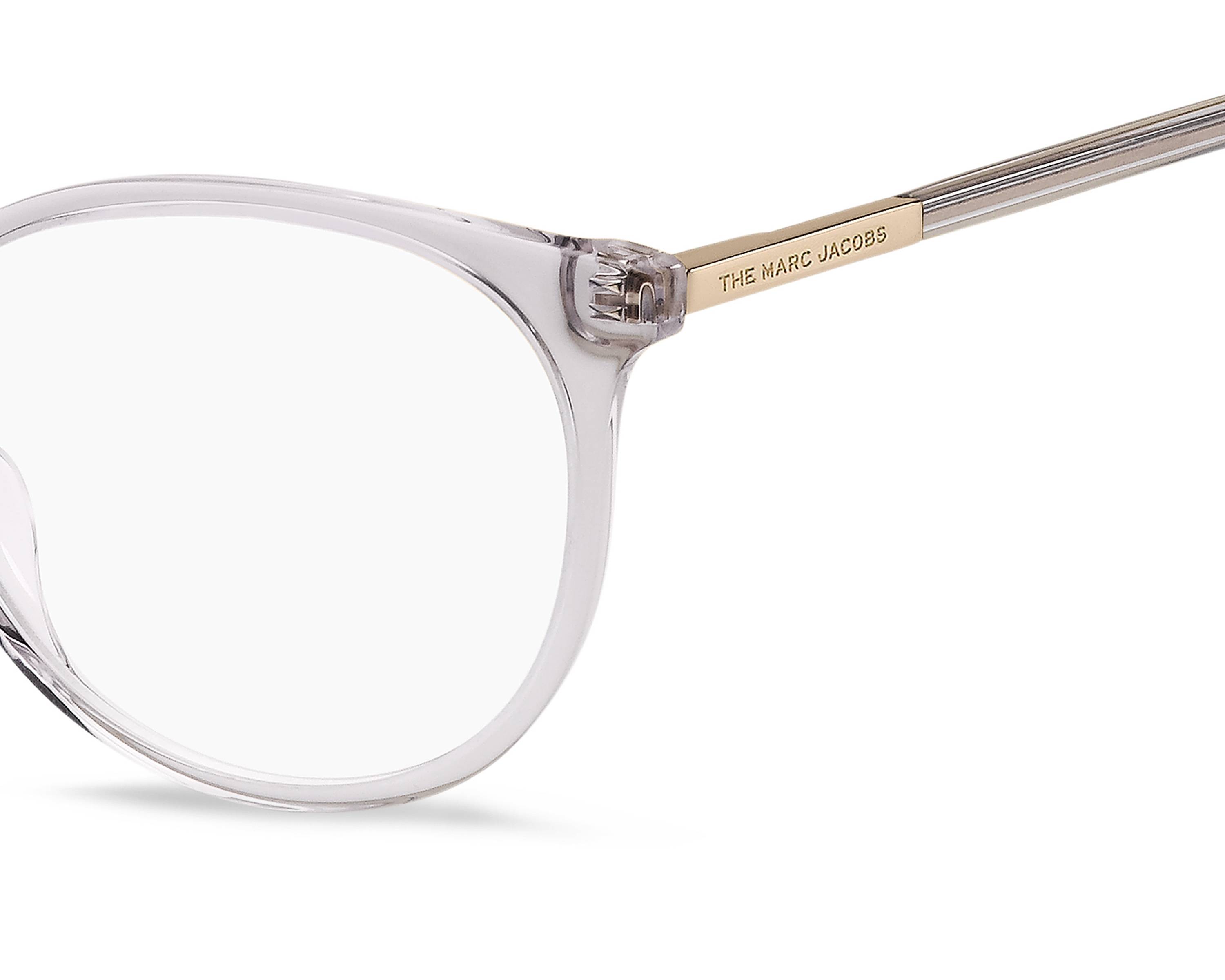 Marc Jacobs Glasses MARC-511 KB7