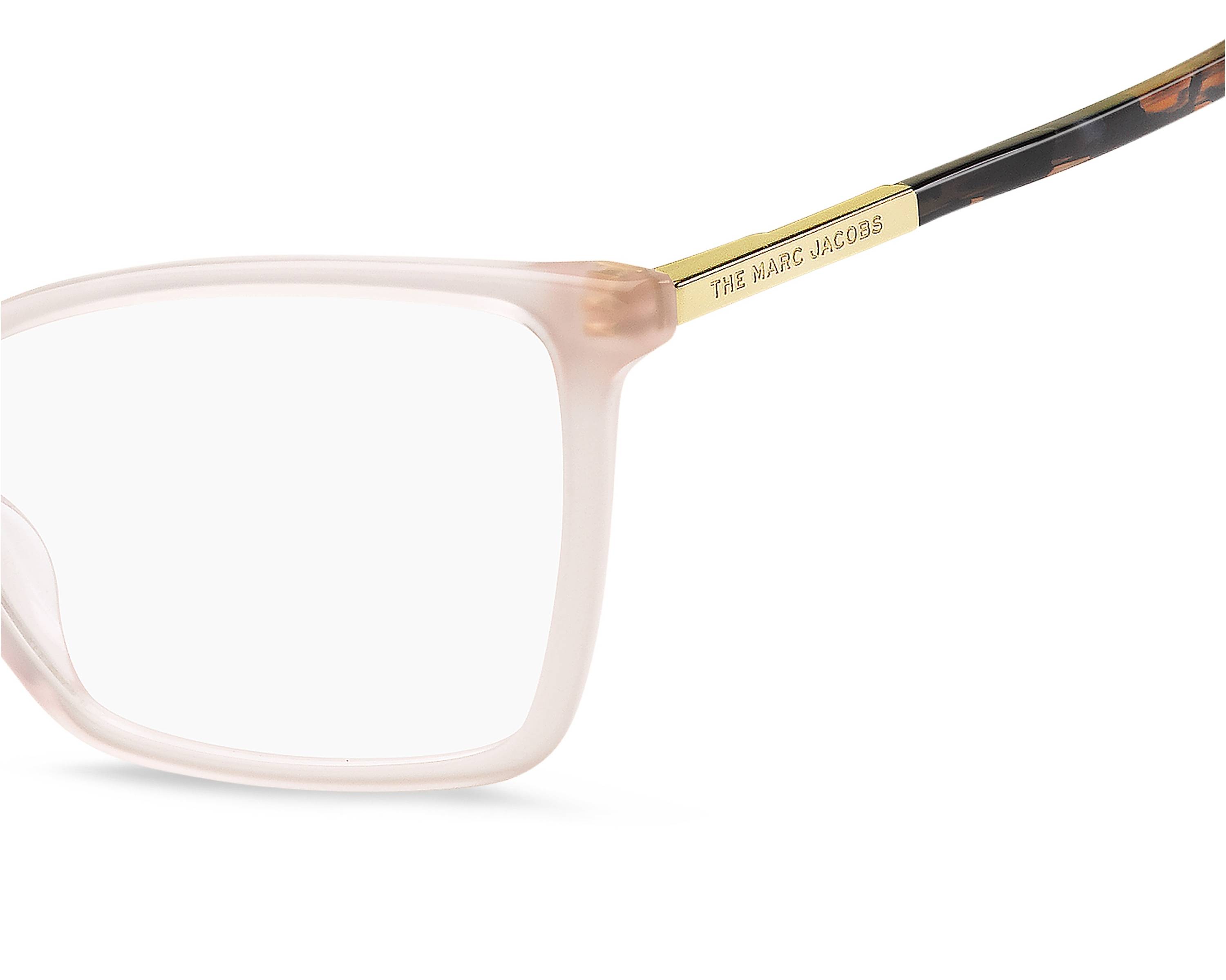 Marc Jacobs Glasses MARC-544 FWM