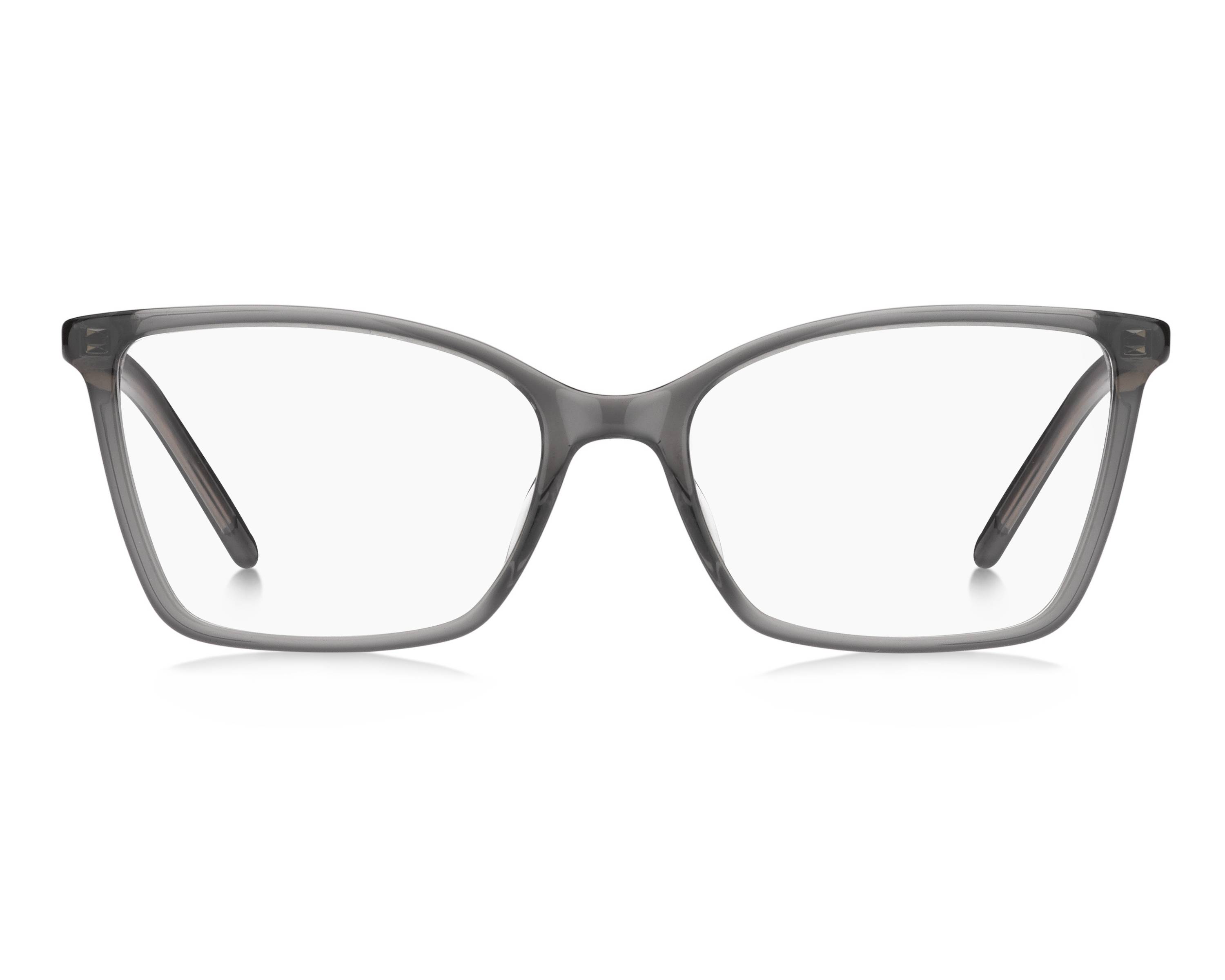 Marc Jacobs Glasses MARC-544 HWJ