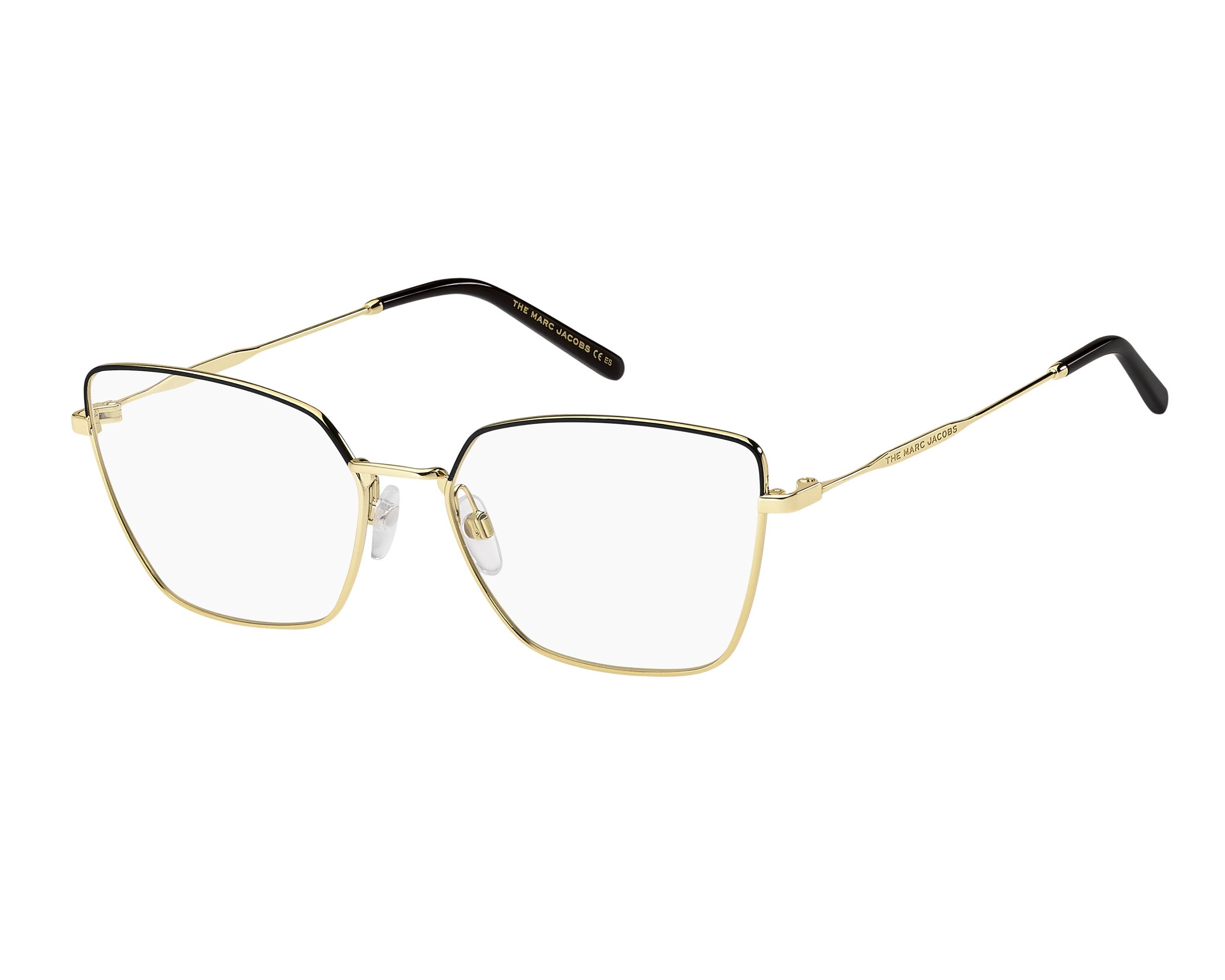 Marc Jacobs Glasses MARC-561 RHL