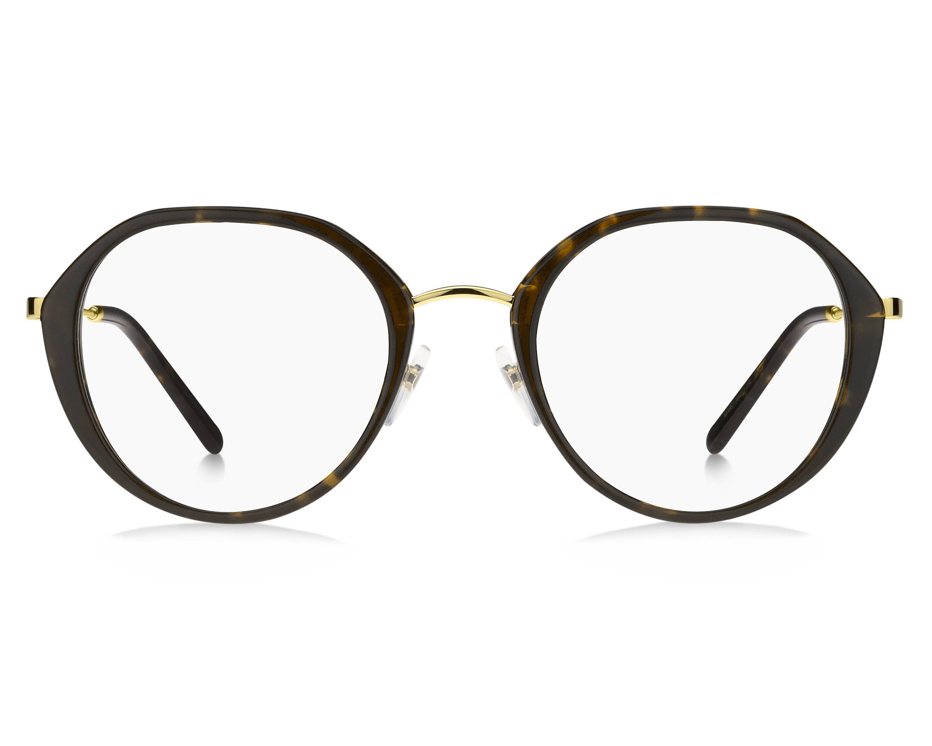 Marc Jacobs Glasses MARC-564-G 05L