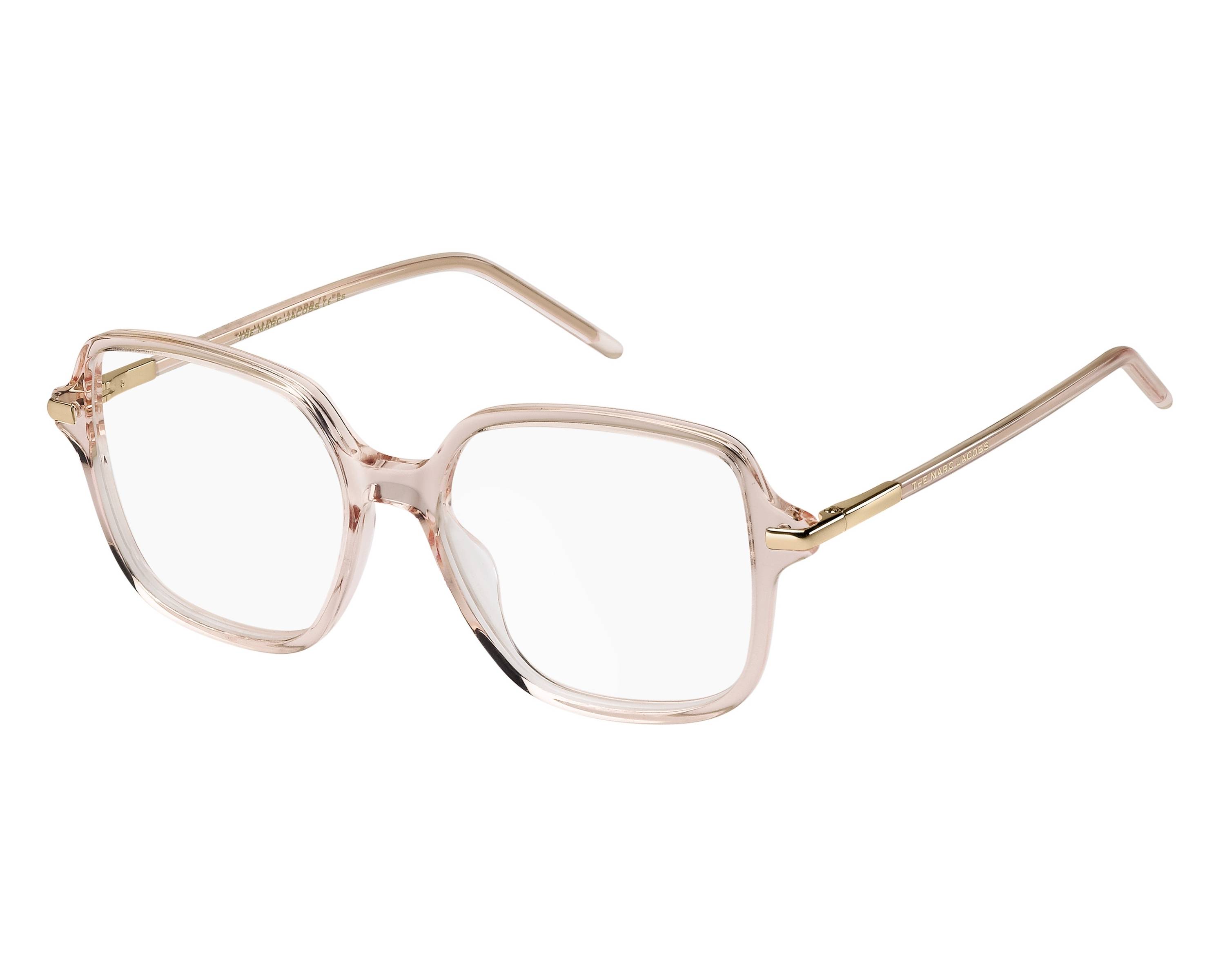 Marc Jacobs Glasses MARC-593 35J