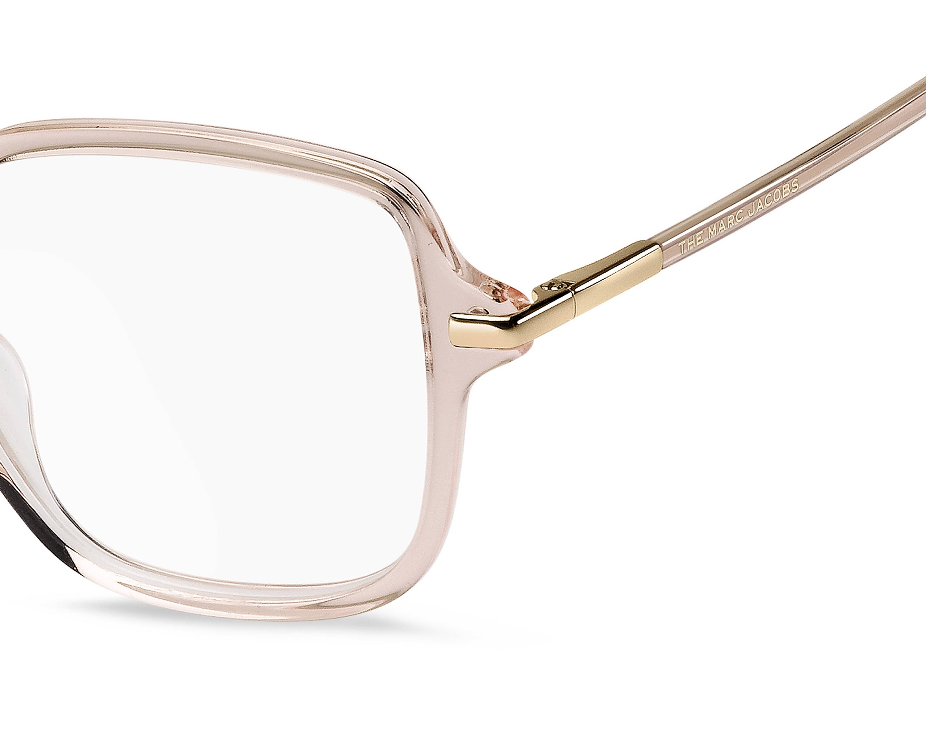 Marc Jacobs Glasses MARC-593 35J
