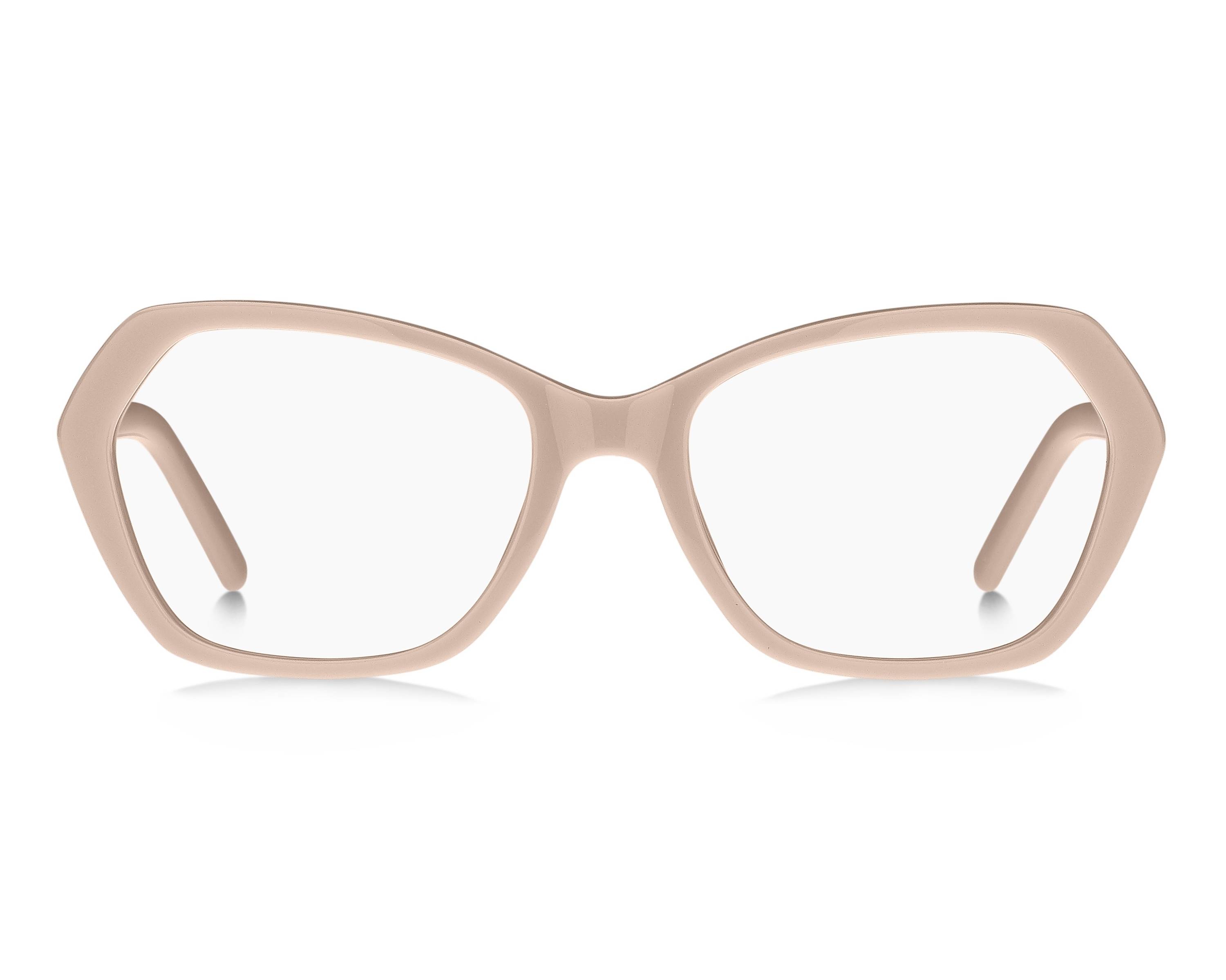 Marc Jacobs Glasses MARC-660 35J