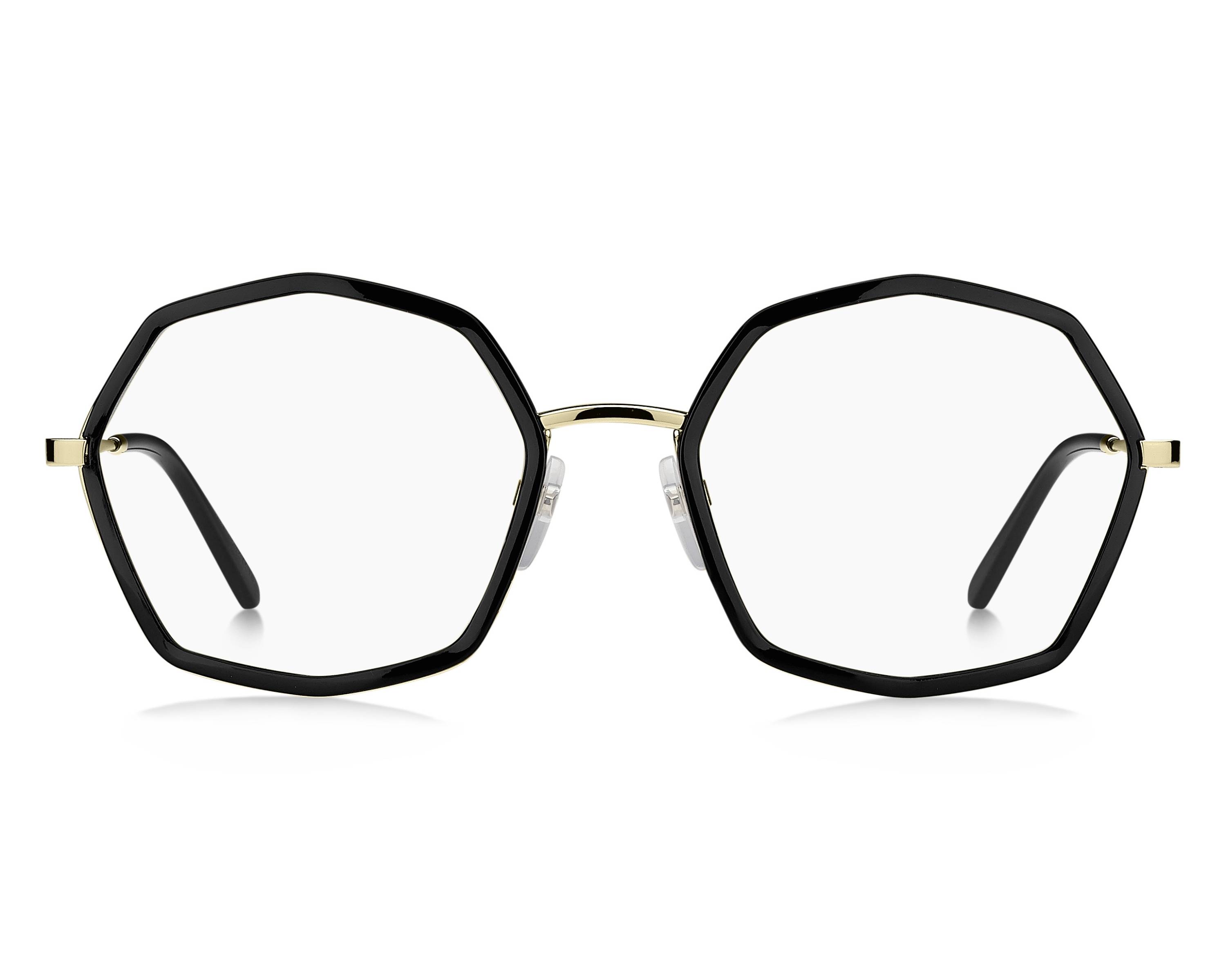 Marc Jacobs Glasses MARC-667 RHL