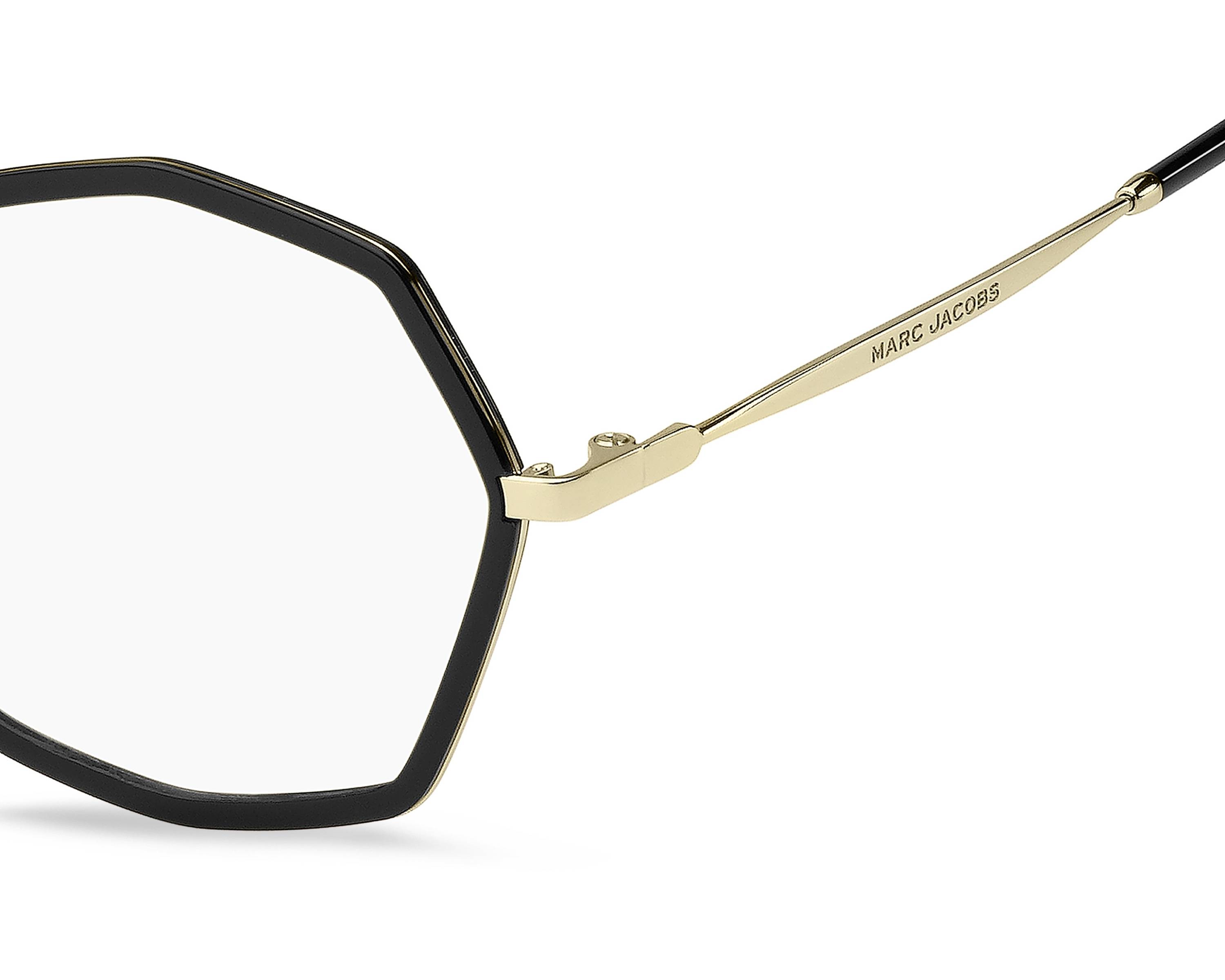 Marc Jacobs Glasses MARC-667 RHL