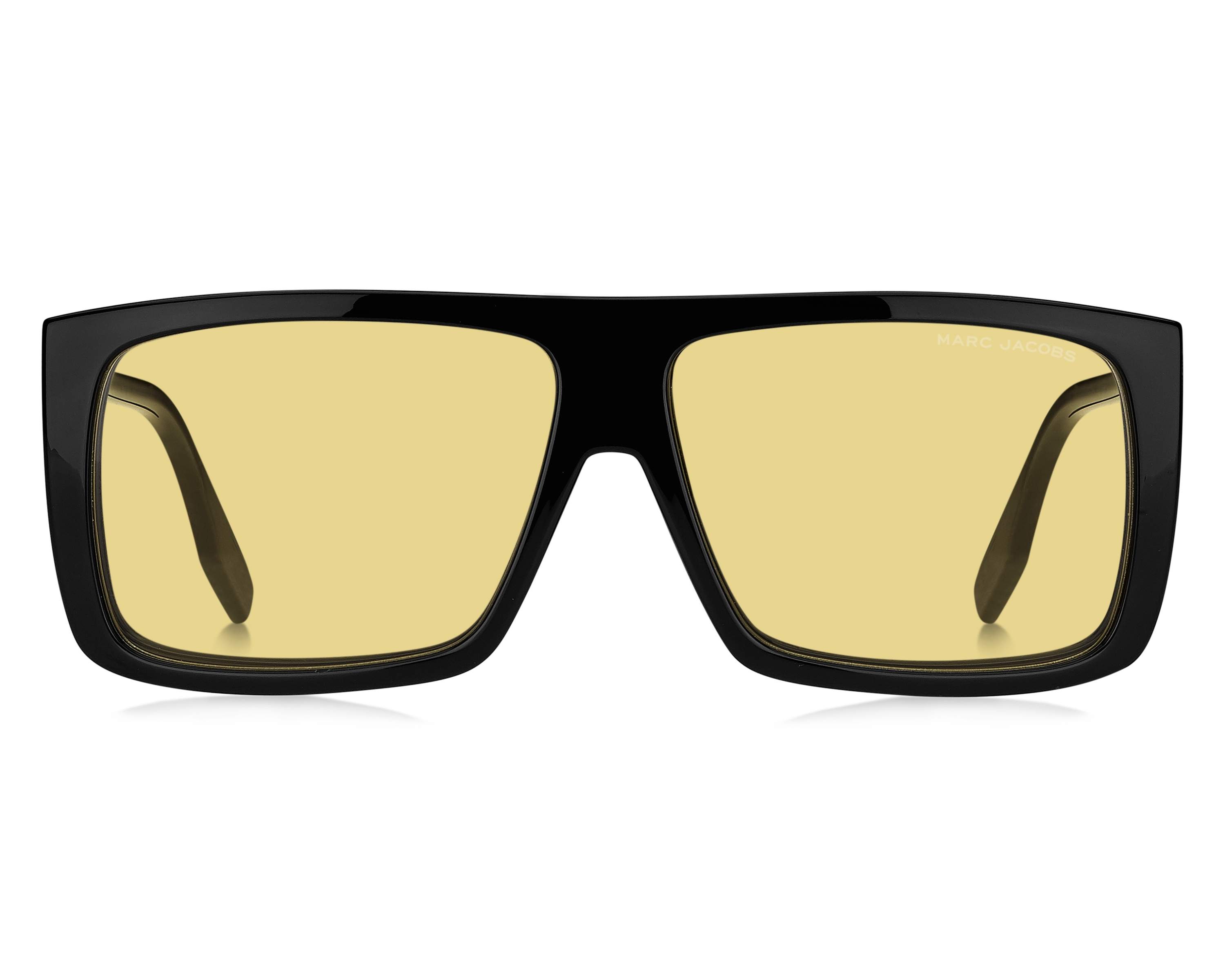 Marc Jacobs Glasses MARC-672-CS 71C/HO