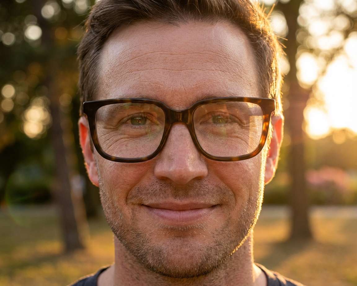 Marc Jacobs Glasses MARC-685 086