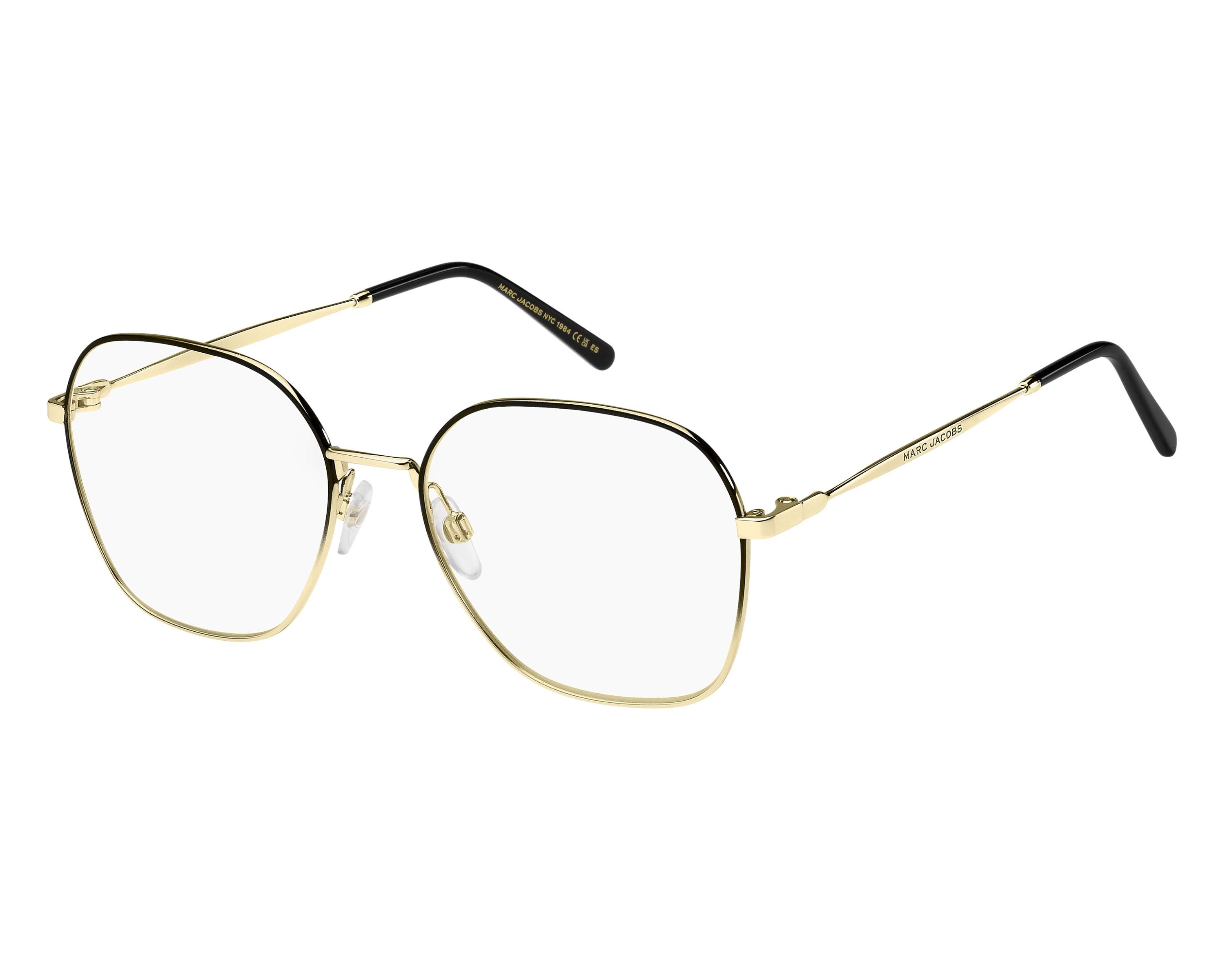 Marc Jacobs Glasses MARC-703 2M2