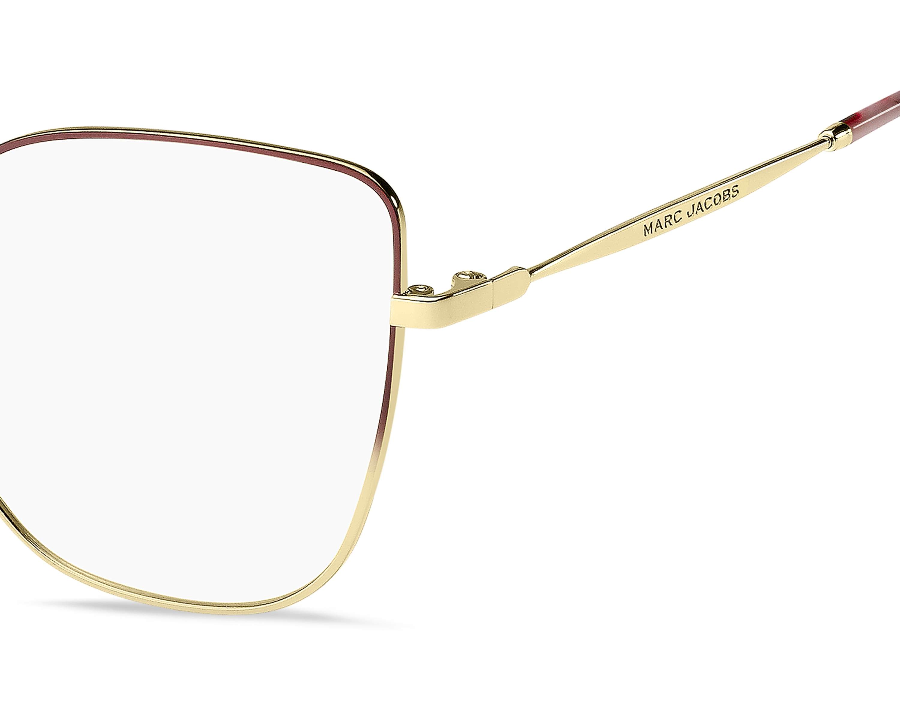Marc Jacobs Glasses MARC-704 E28
