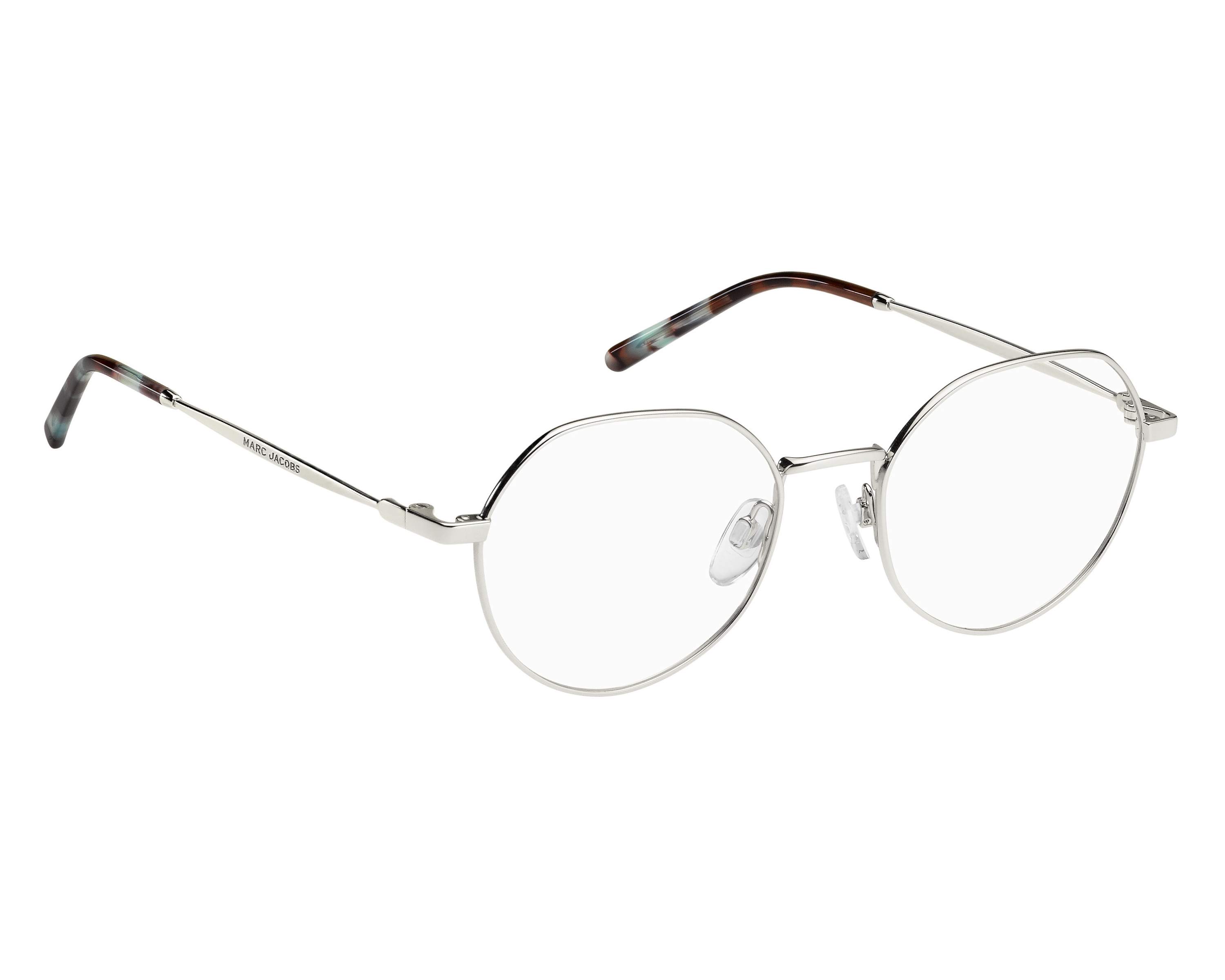 Marc Jacobs Glasses MARC-705-G 010