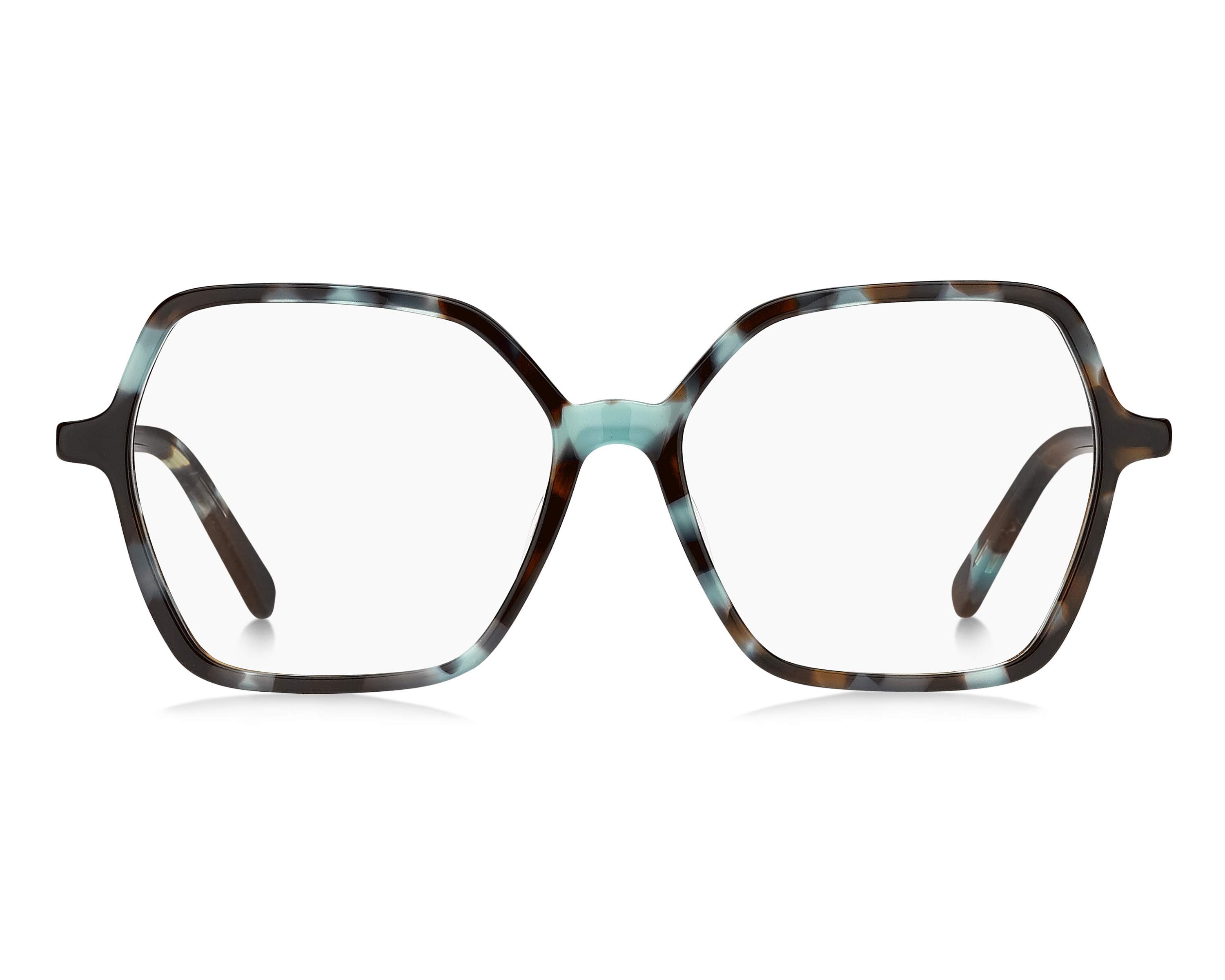 Marc Jacobs Glasses MARC-709 YAP